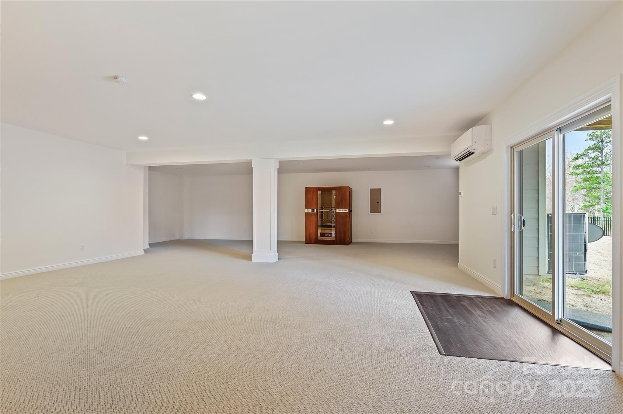 Photo 22 of 14629 Glen Valley Court, Charlotte, NC