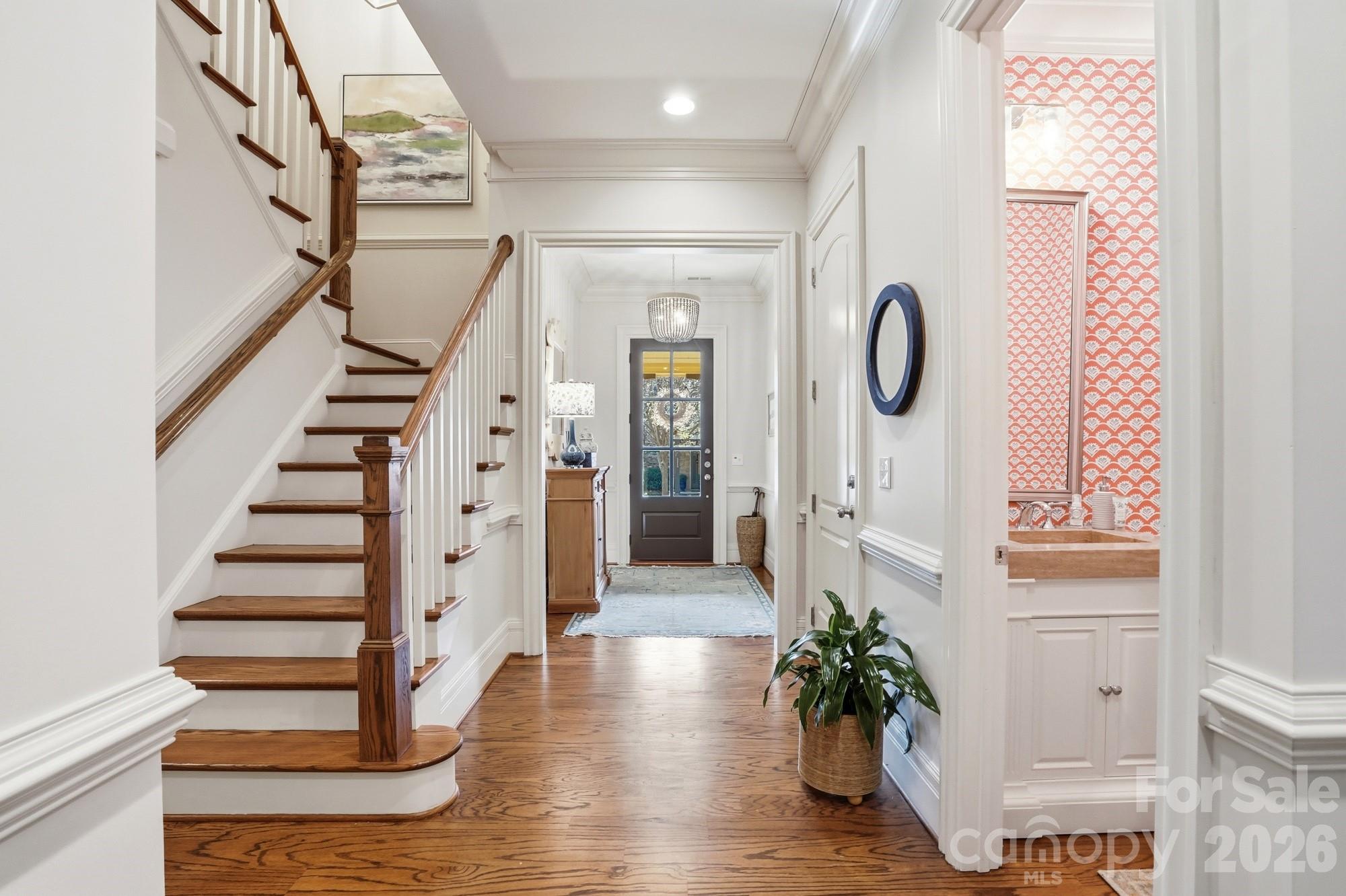 Photo 6 of 5212 Shepley Court, Charlotte, NC