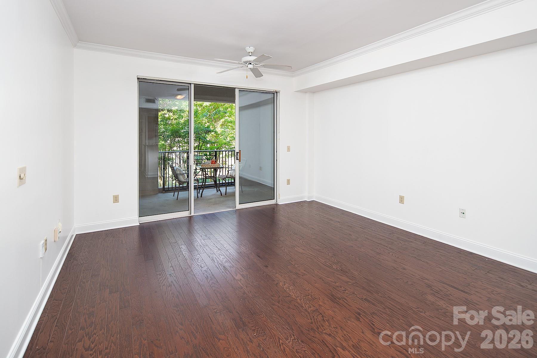 Photo 13 of 300 W 5th Street W204, Charlotte, NC