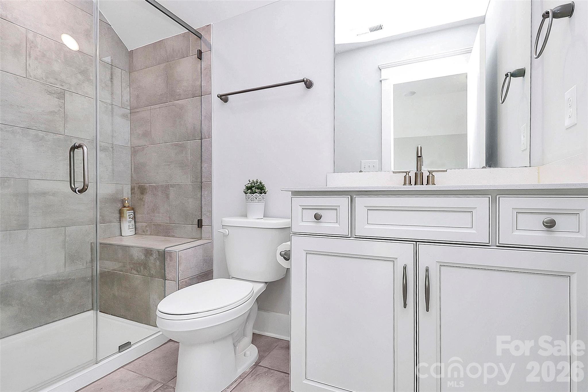 Photo 19 of 4030 Belle Landing Road7, Charlotte, NC