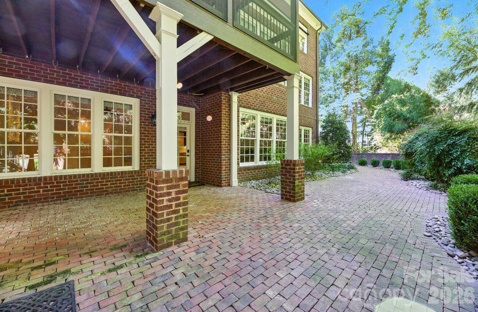 Photo 37 of 8928 Heydon Hall Circle, Charlotte, NC