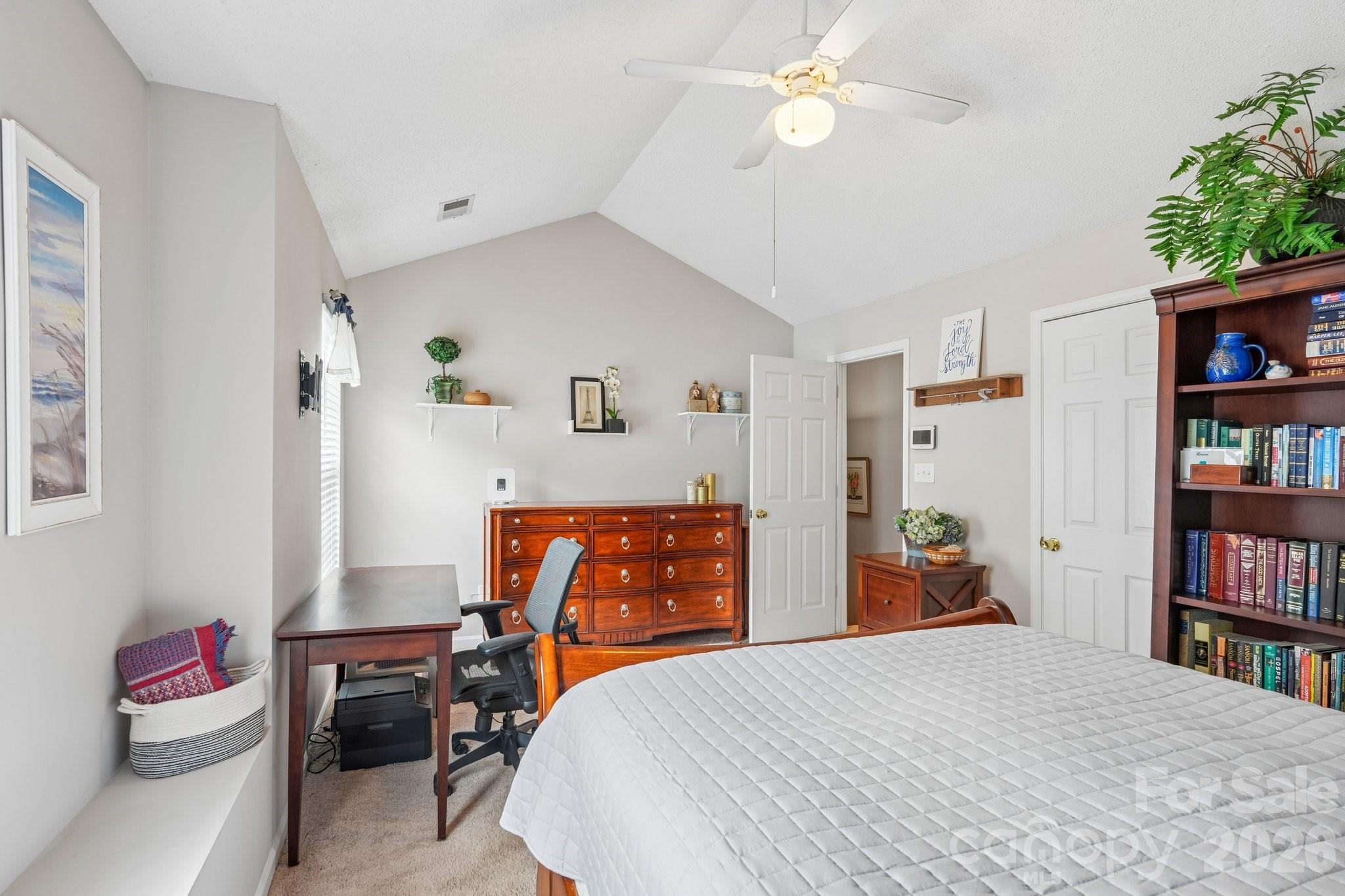Photo 24 of 8406 Southgate Commons Drive, Charlotte, NC