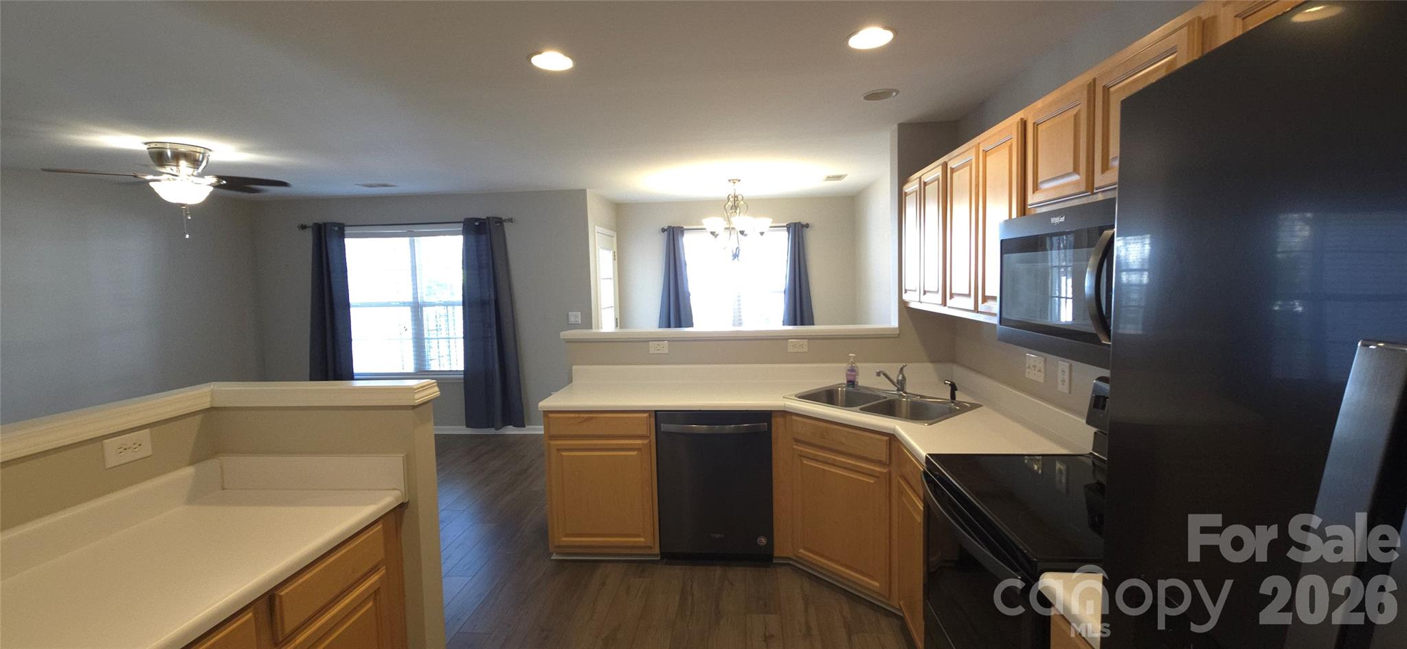 Photo 6 of 11542 Rabbit Ridge Road, Charlotte, NC