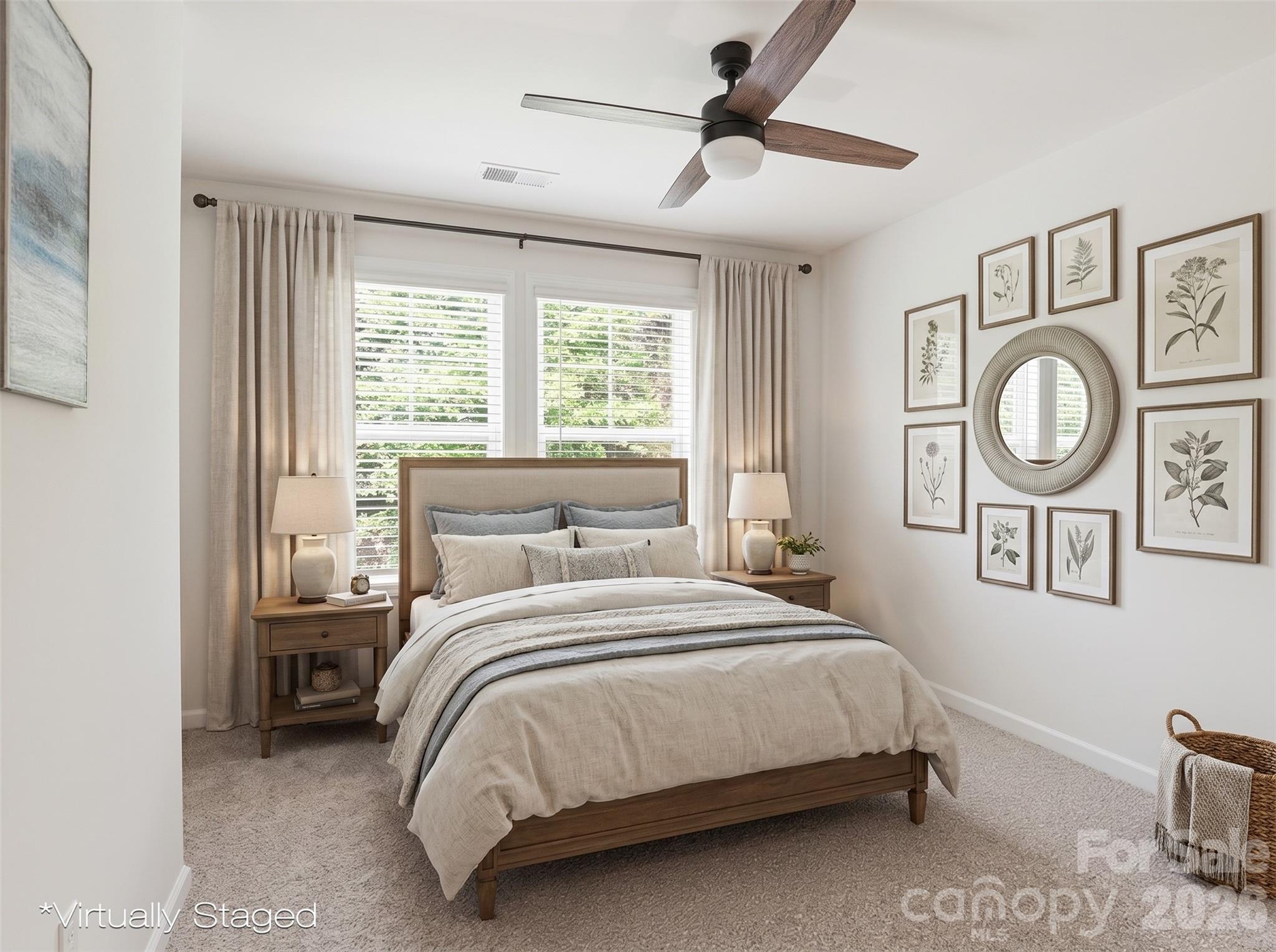 629 Cypress Glen Lane, Lake Wylie, SC - photo 21 of 40