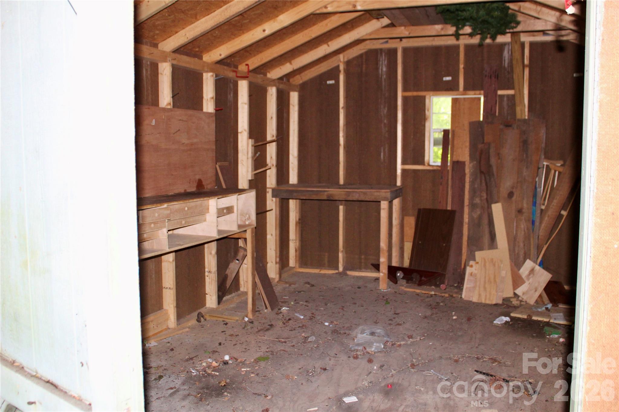 5700 Ganymede Place, Charlotte, NC - photo 8 of 35