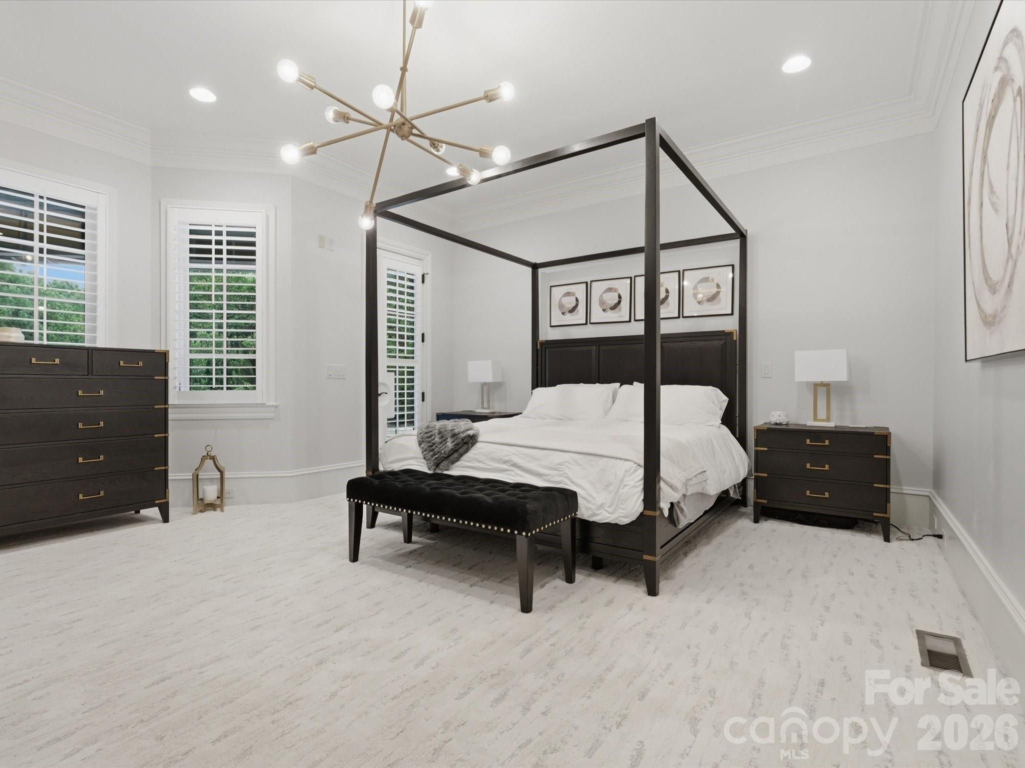 200 Oakmont Lane, Waxhaw, NC - photo 21 of 45