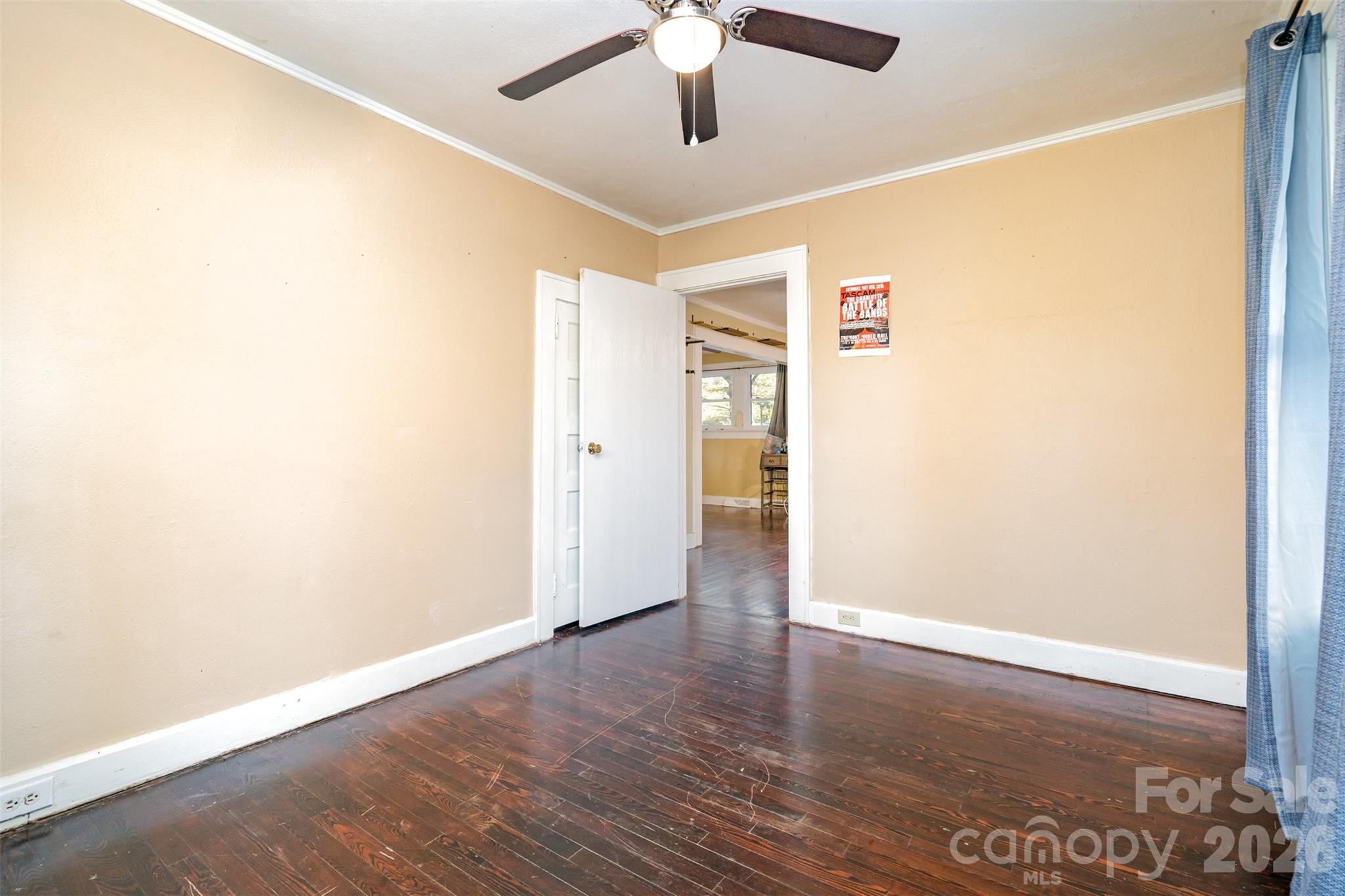 420 Brookwood Avenue, Albemarle, NC - photo 15 of 30