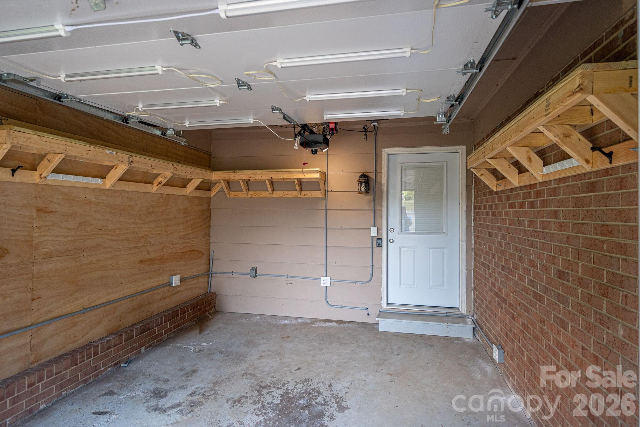 413 Bell Road, Kings Mountain, NC - photo 32 of 48