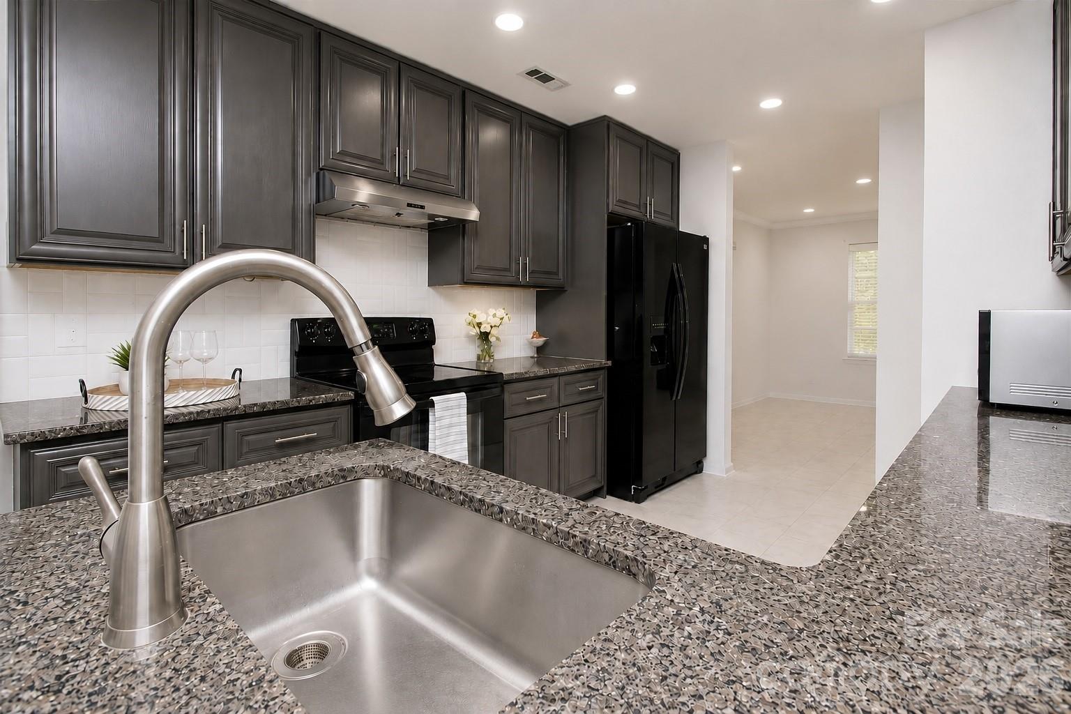 Photo 8 of 11611 Tribal Drive, Charlotte, NC