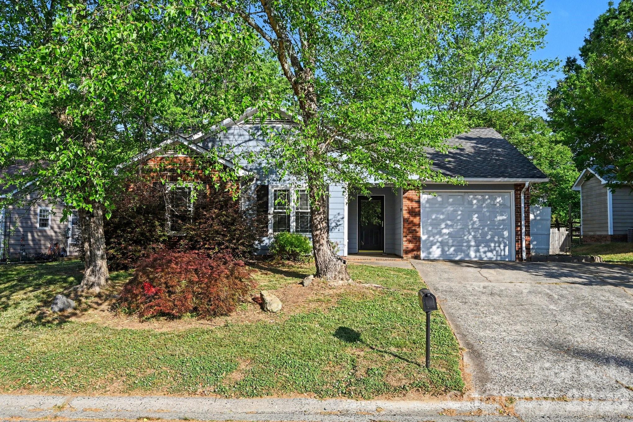 Photo 2 of 3209 Green Meadow Way, Monroe, NC