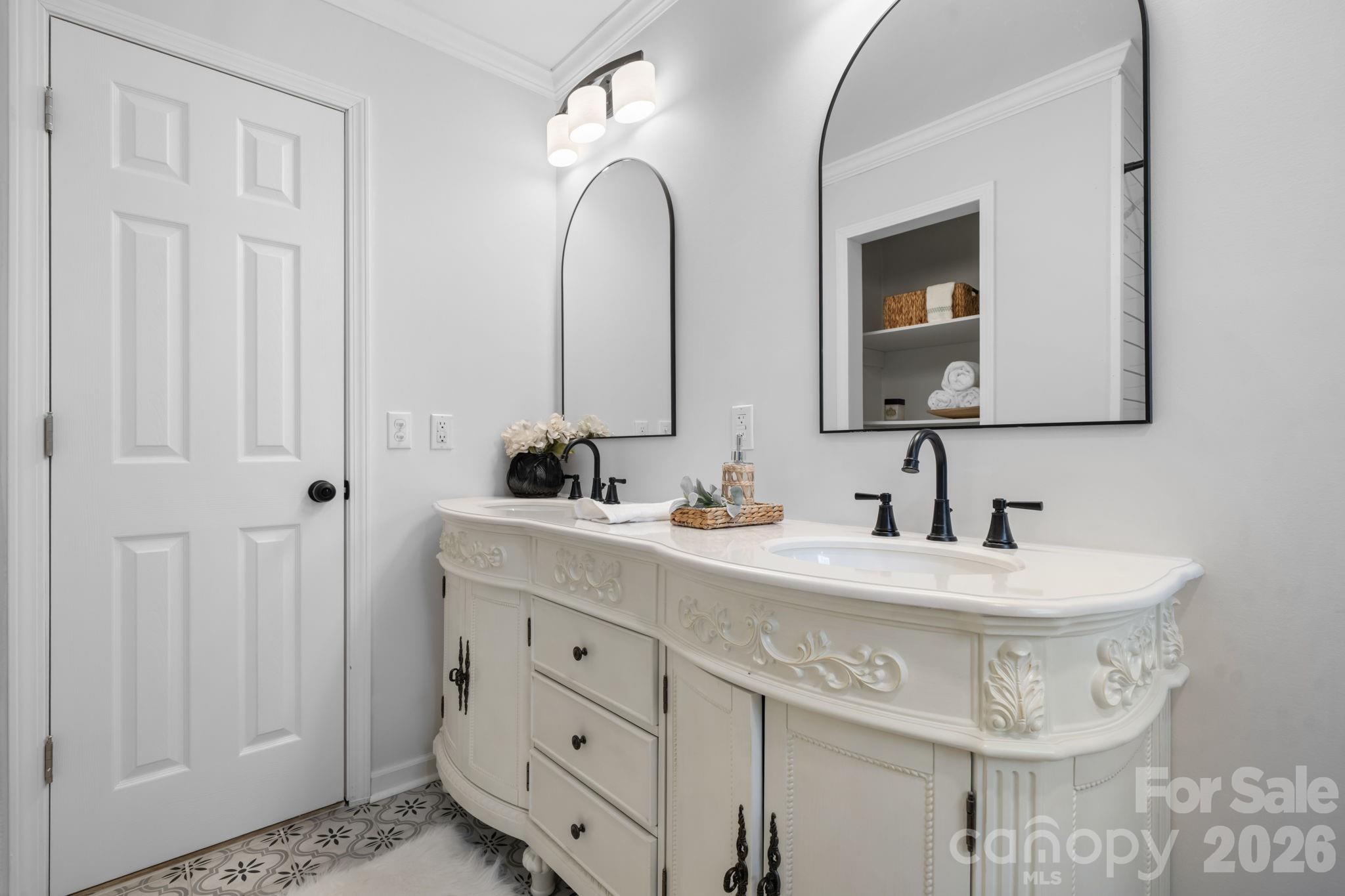 307 W Park Drive, Stanley, NC - photo 23 of 38