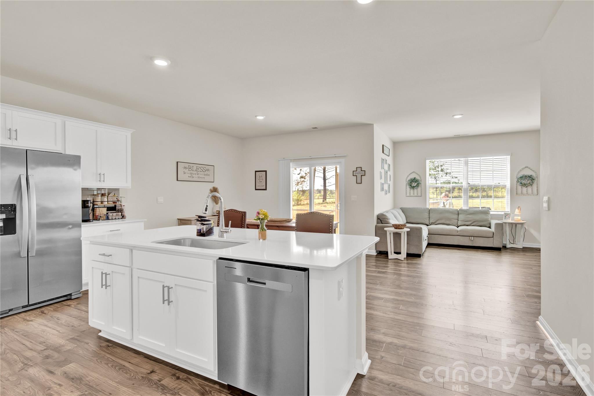 154 Old Home Road, Statesville, NC - photo 7 of 46