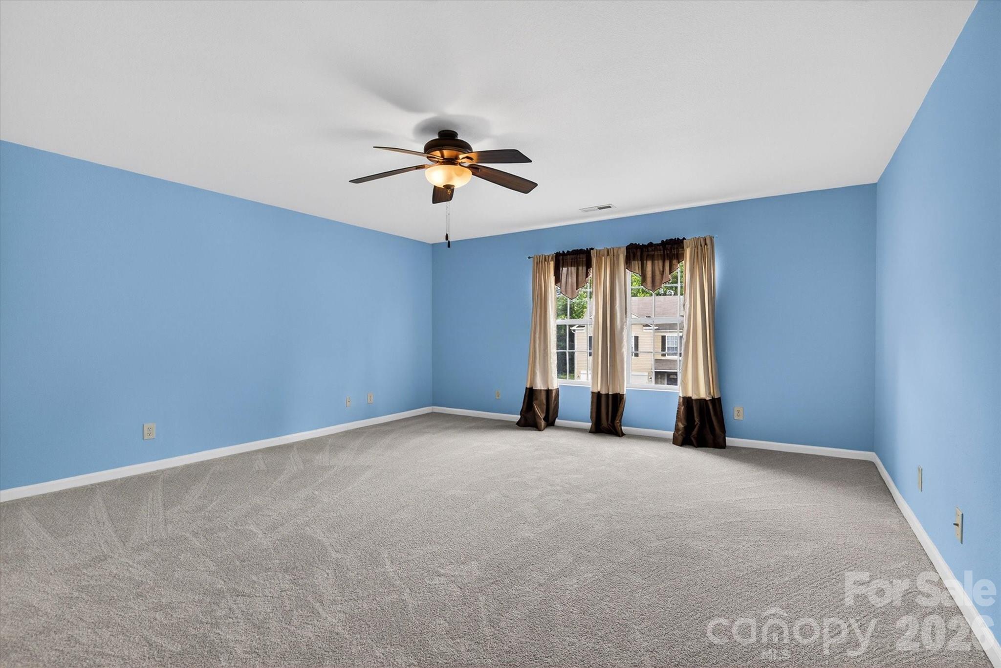 Photo 28 of 1533 Bray Drive, Charlotte, NC
