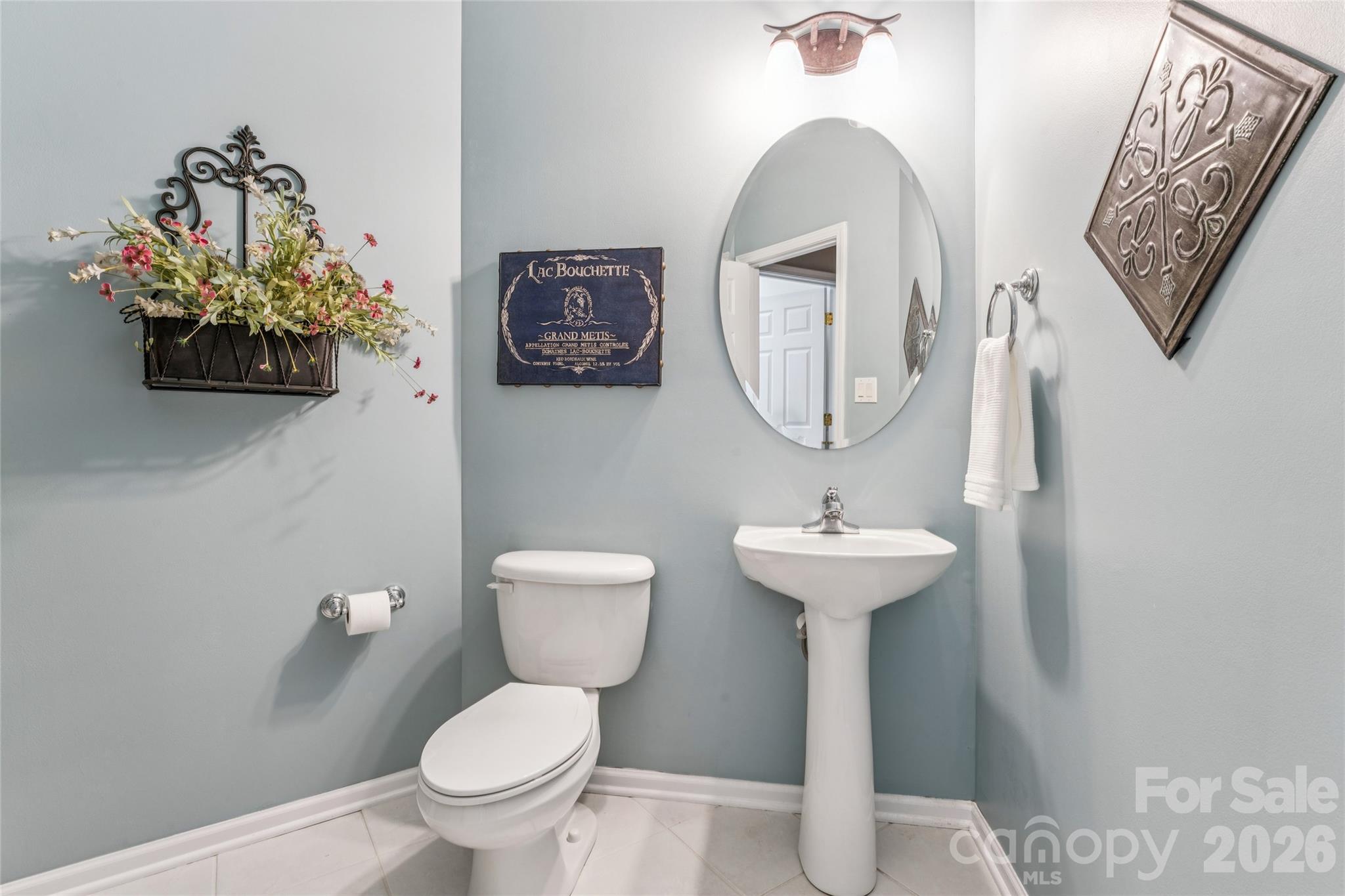 9639 Brandybuck Drive NW, Charlotte, NC - photo 21 of 44