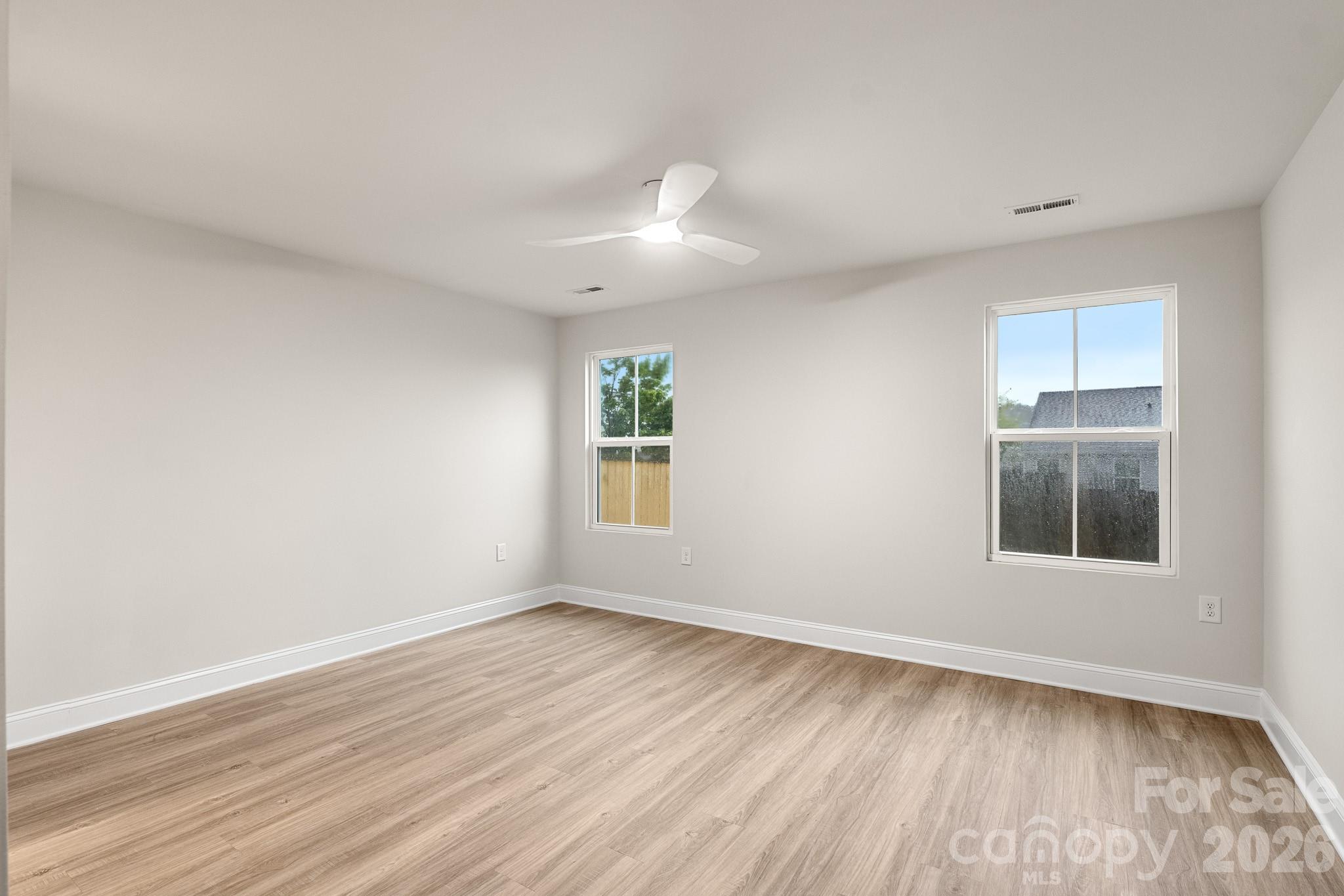 4238 Mackinnon Drive, Charlotte, NC - photo 27 of 38