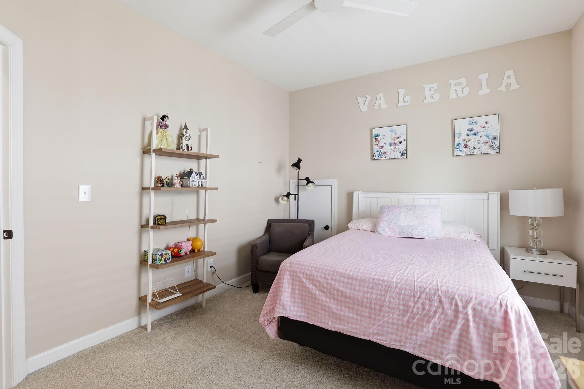 Photo 18 of 16148 Lost Canyon Way, Charlotte, NC