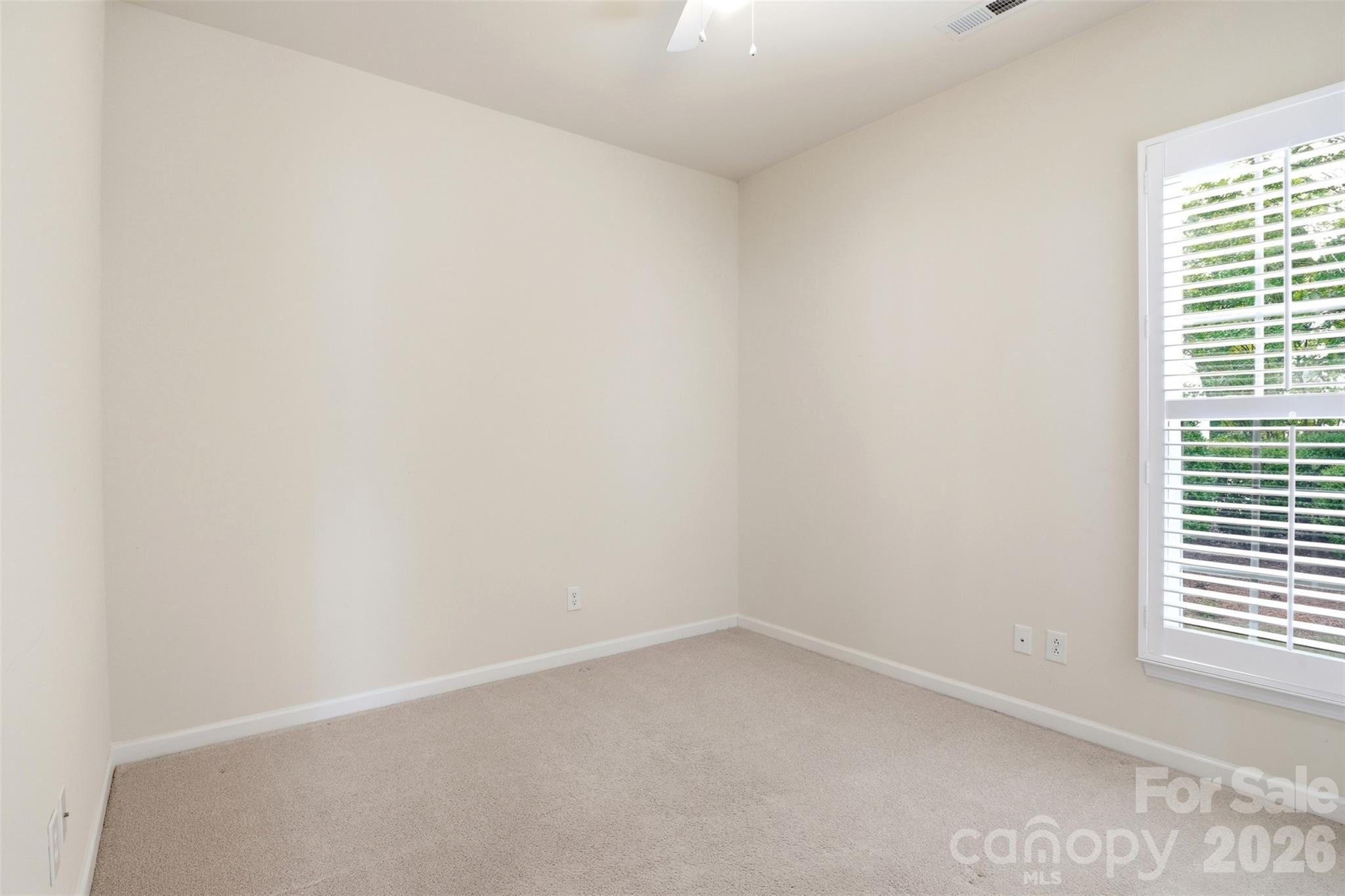 9016 Smokey Hill Lane, Fort Mill, SC - photo 26 of 46