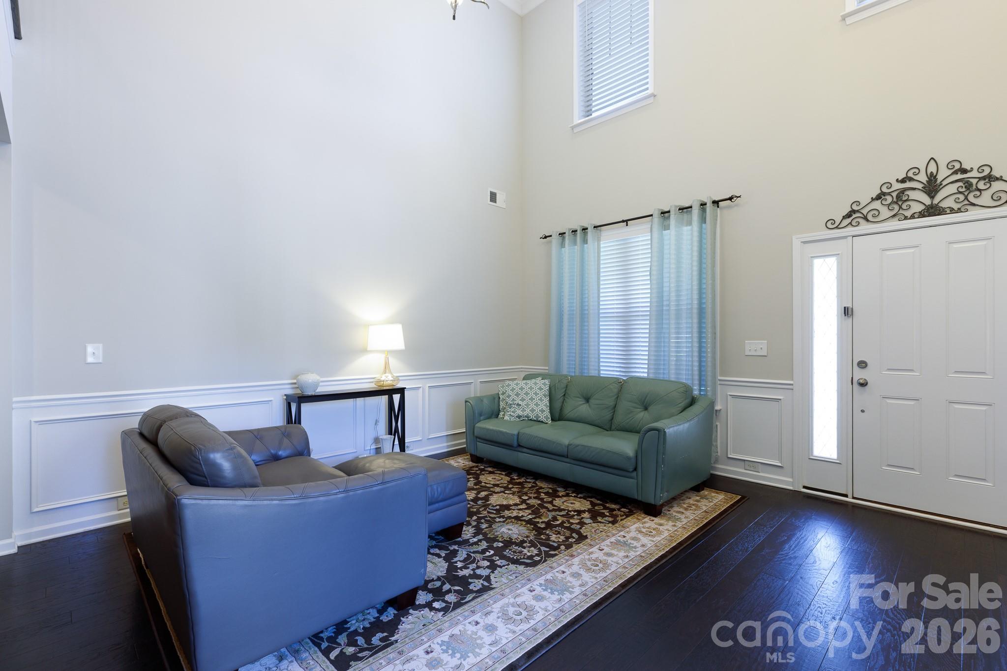 Photo 5 of 418 Inverness Place, Rock Hill, SC