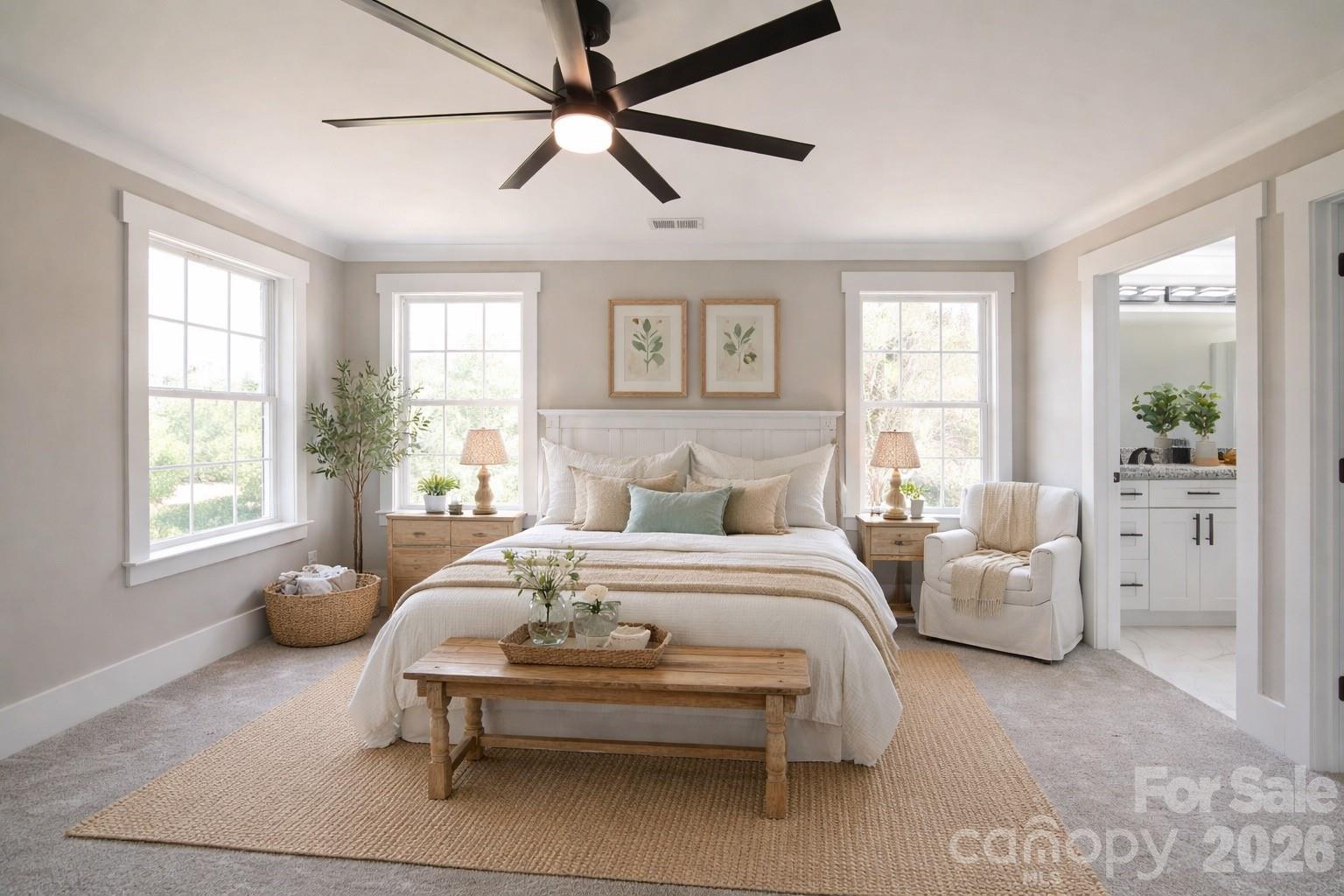 2128 Holly Street, Charlotte, NC - photo 18 of 26