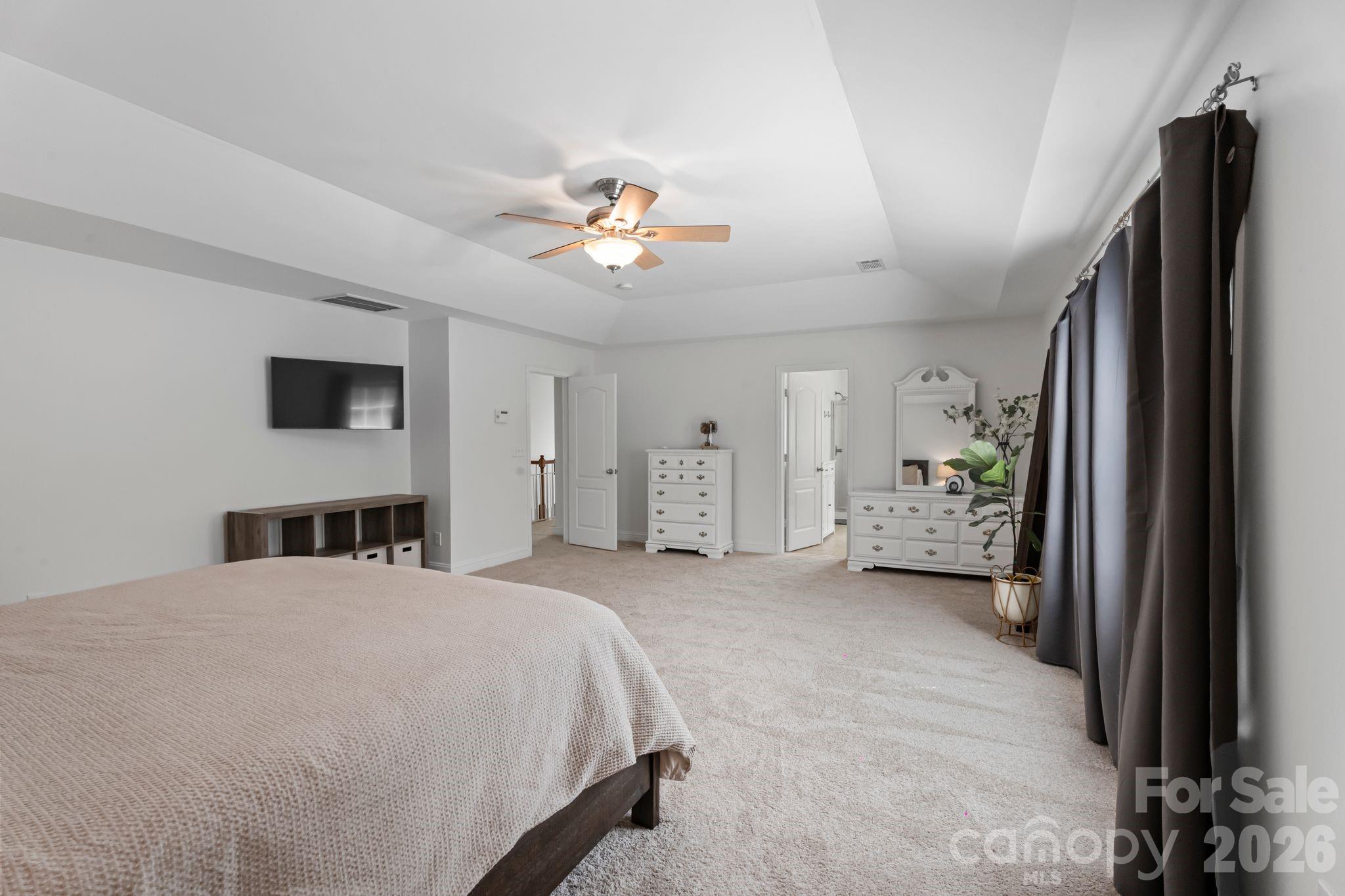 Photo 26 of 9509 Seamill Road, Charlotte, NC