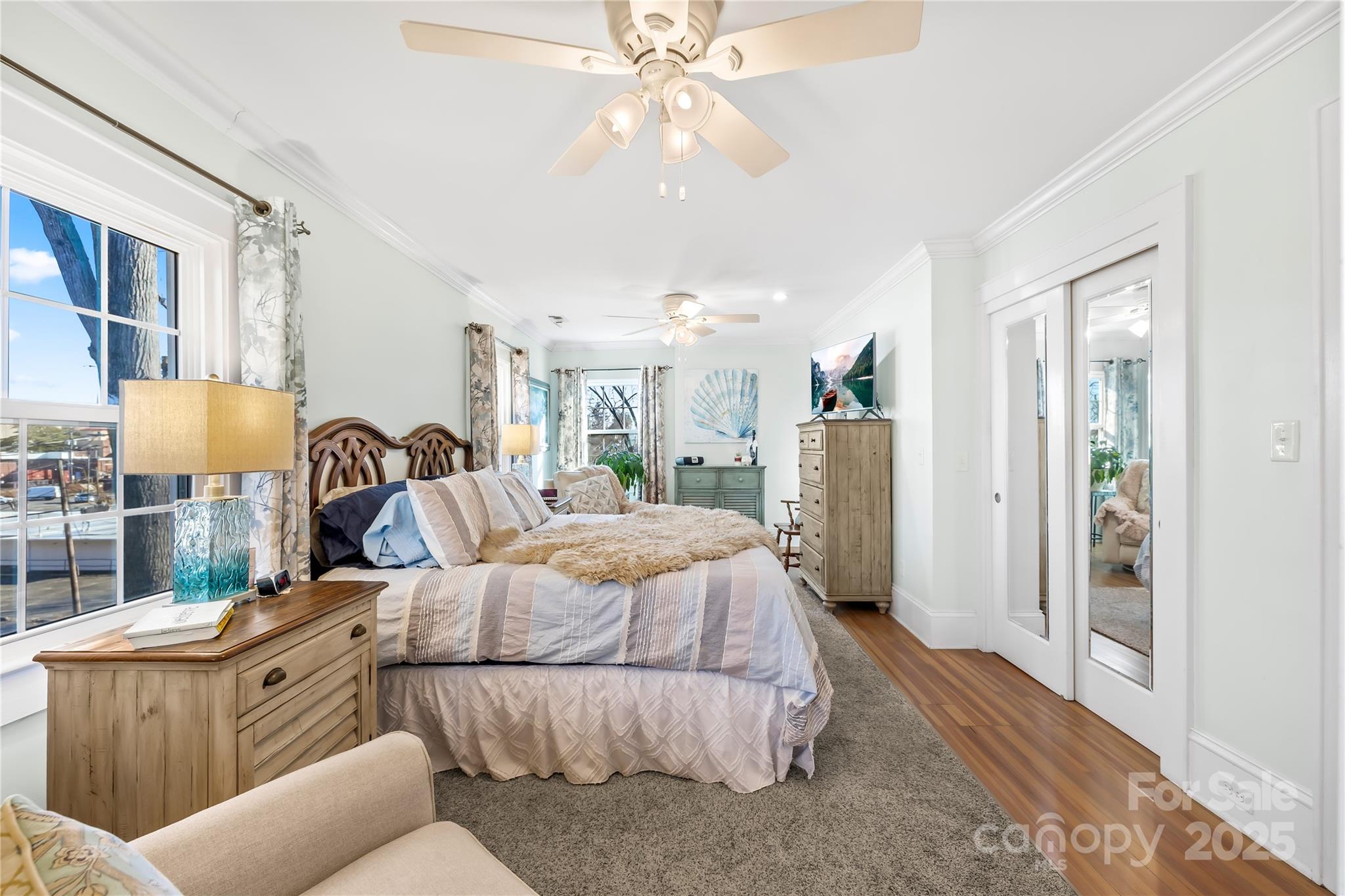 209 W 3rd Avenue, Gastonia, NC - photo 11 of 45