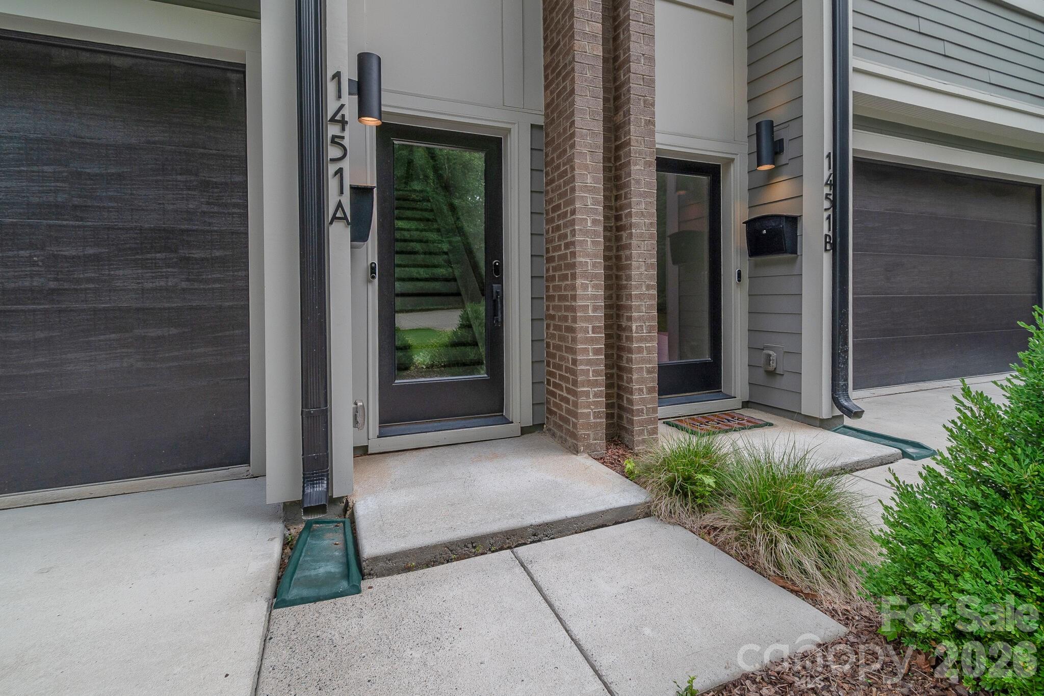 Photo 5 of 1451 Haywood CourtA, Charlotte, NC
