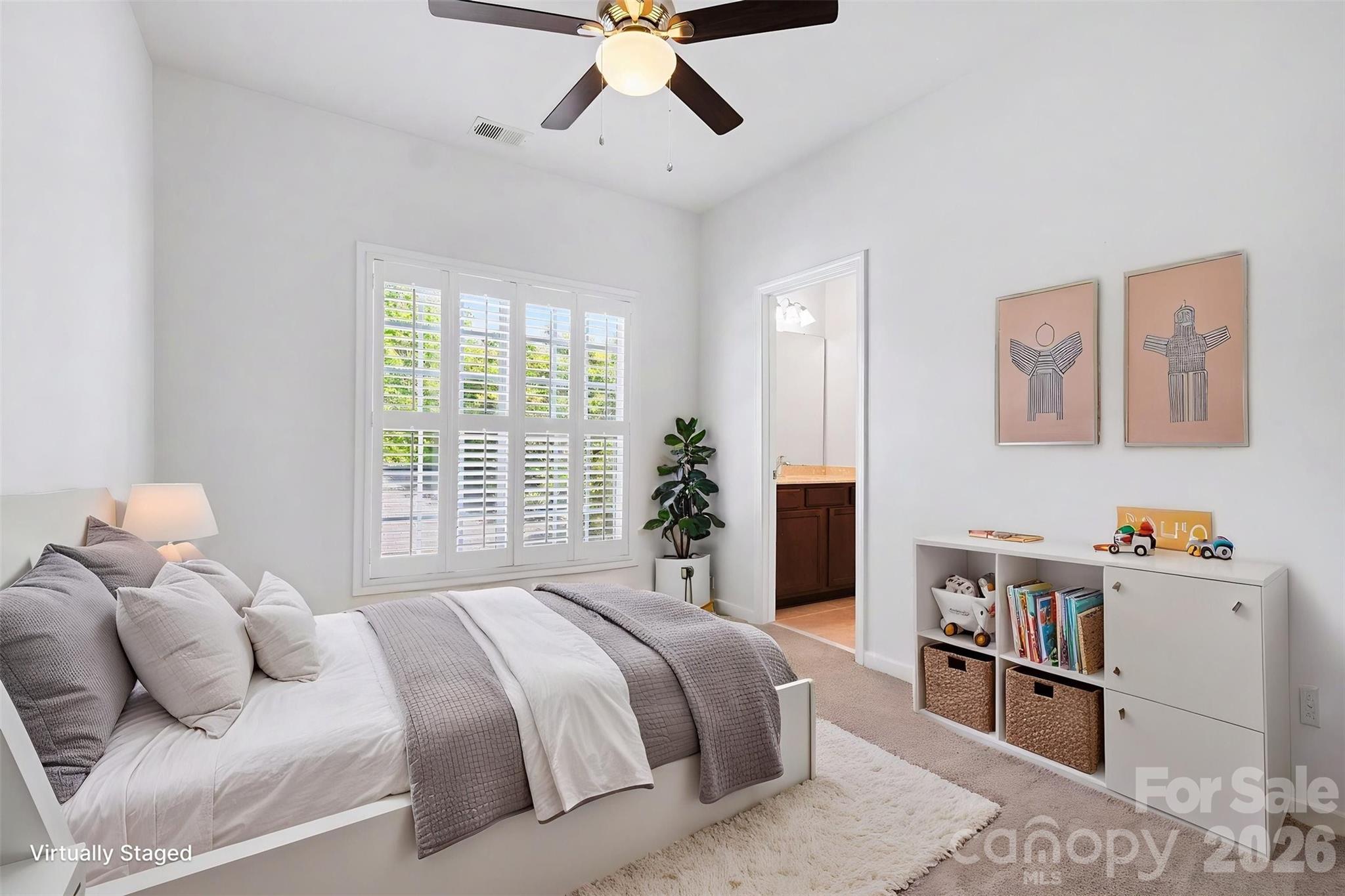 Photo 23 of 11245 Cedar Walk Lane, Charlotte, NC