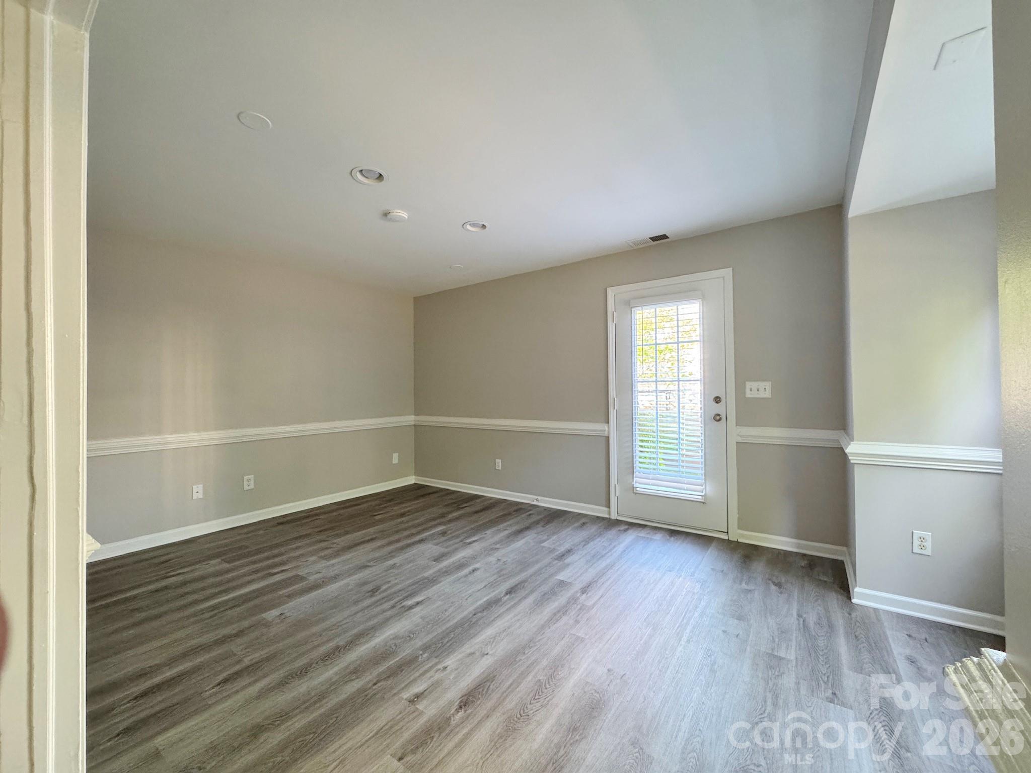 6748 Mountain Majesty Way, Huntersville, NC - photo 7 of 30