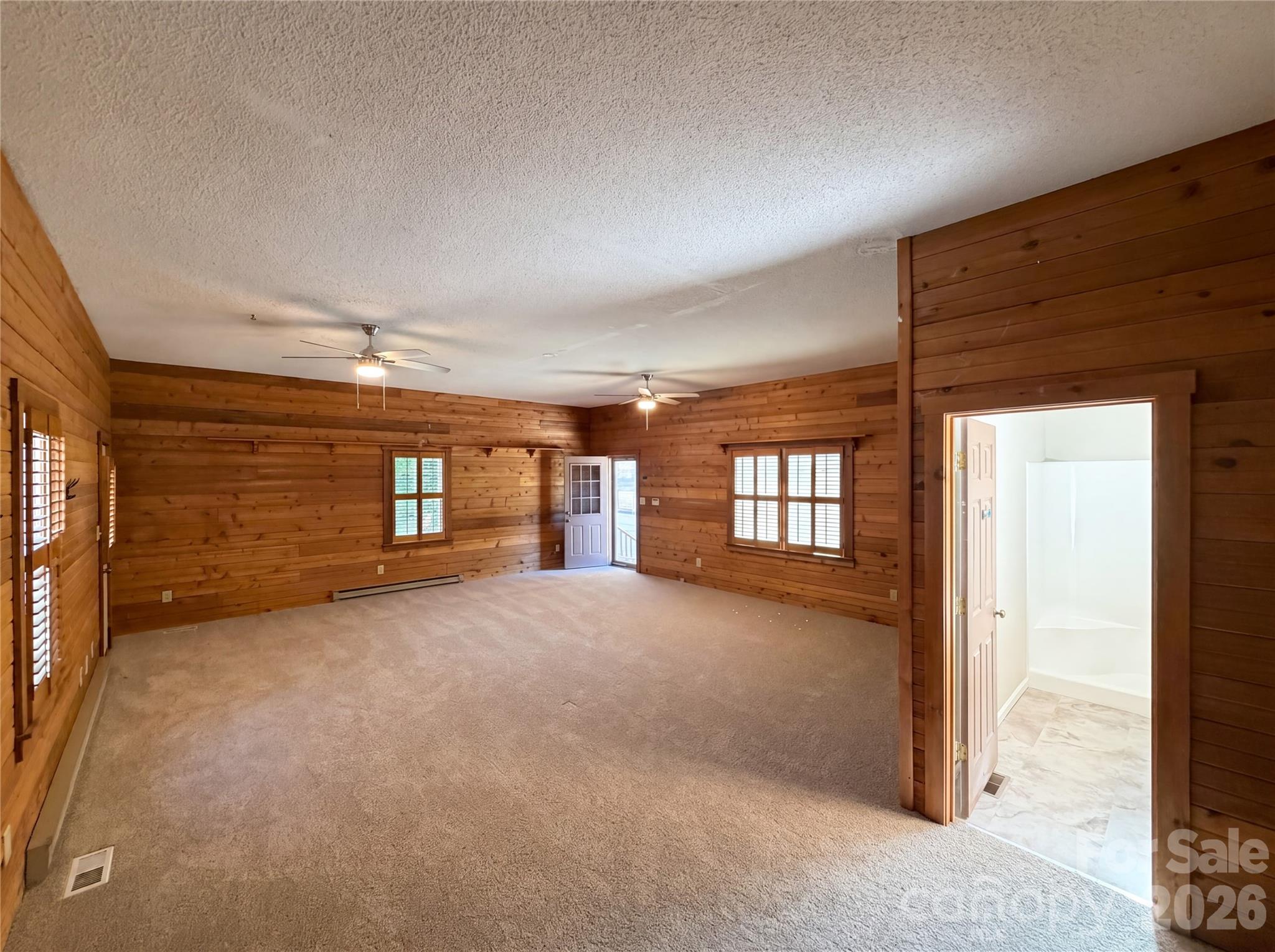 8400 Chestnut Oak Court, Harrisburg, NC - photo 12 of 30