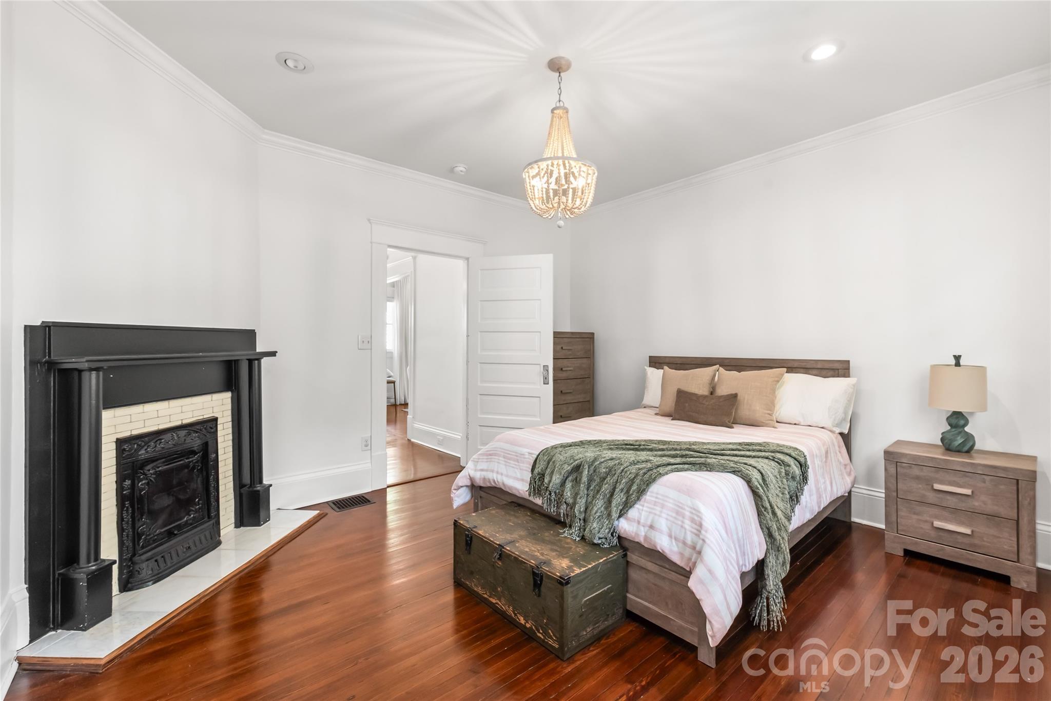 1609 Belvedere Avenue, Charlotte, NC - photo 27 of 47