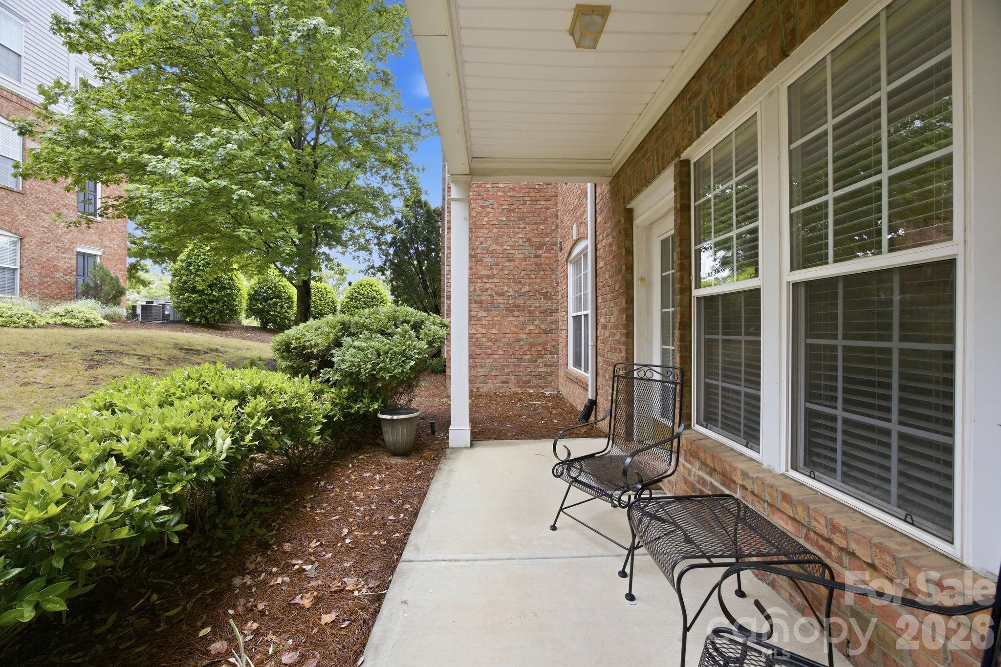 Photo 17 of 14321 San Paolo Lane, Charlotte, NC