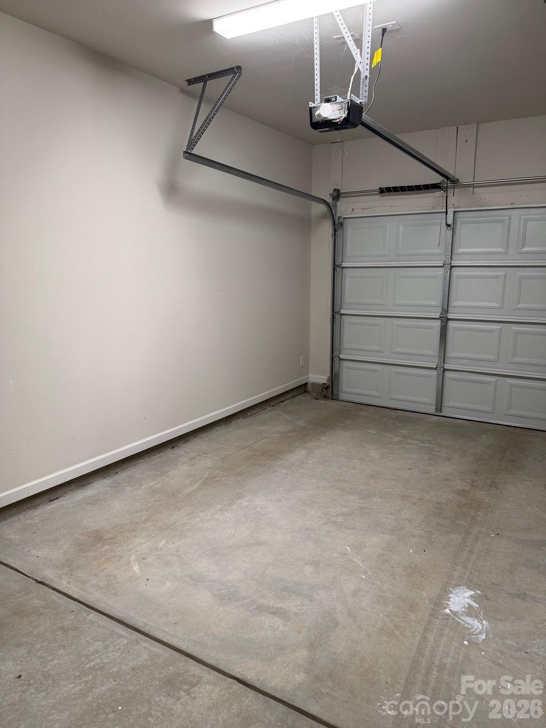 Photo 16 of 9154 Widden Way, Charlotte, NC