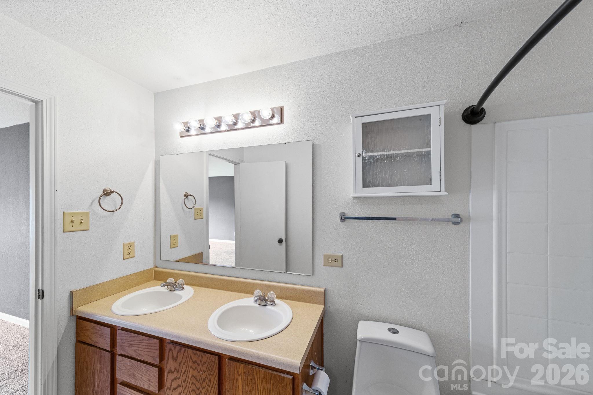 Photo 20 of 2902 Royal Fern Lane, Charlotte, NC