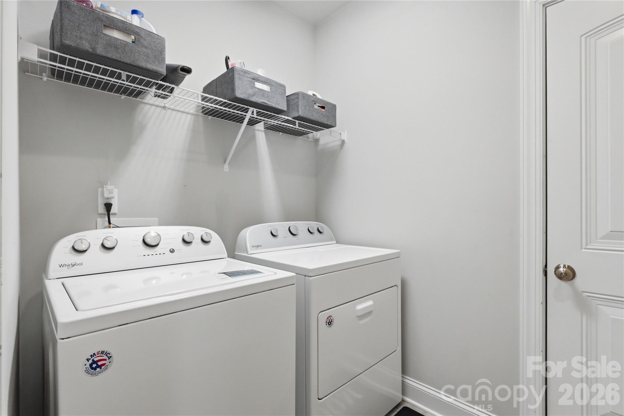 2273 Moss Haven Lane, Denver, NC - photo 25 of 38