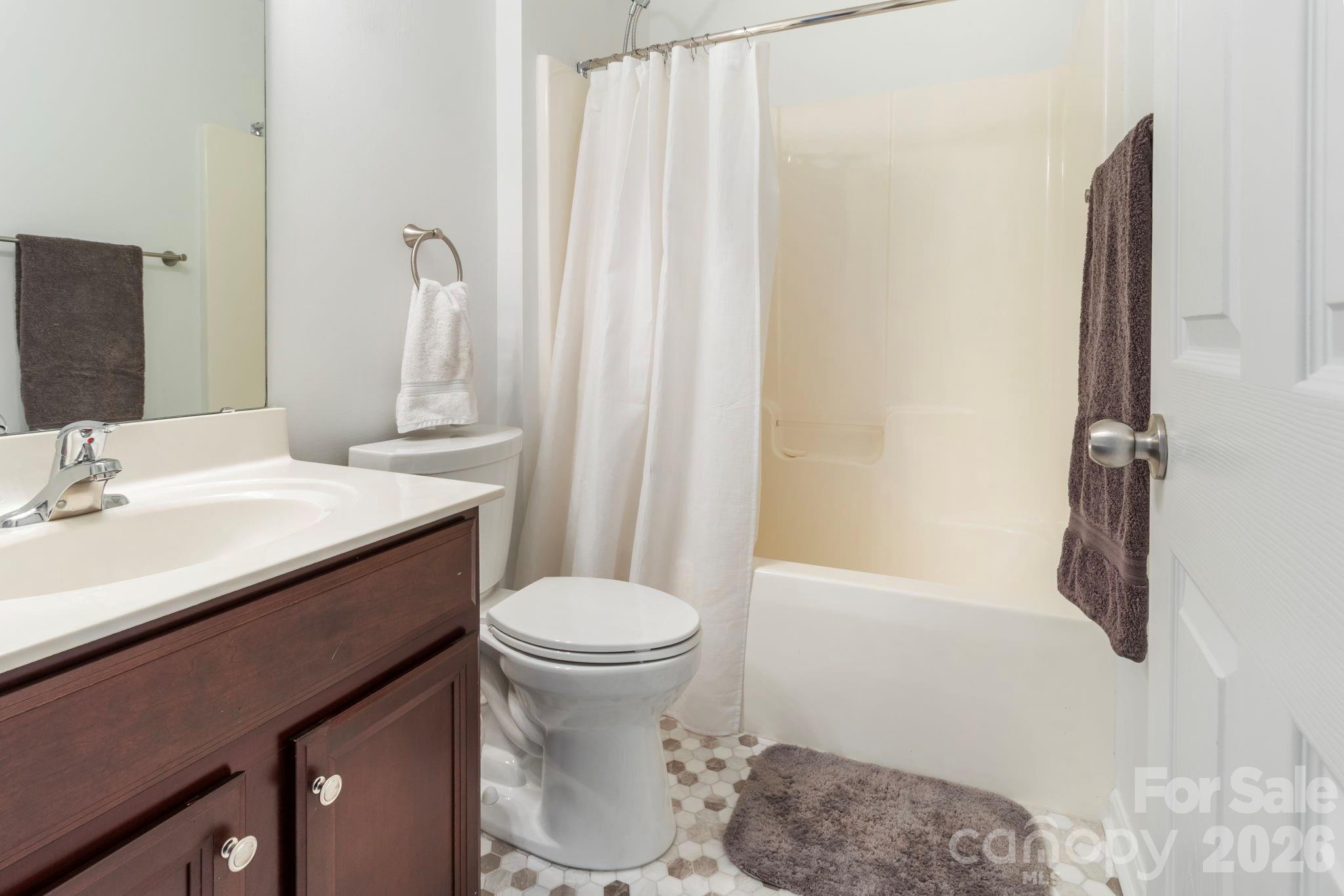 Photo 21 of 2318 Whitford Lane, Charlotte, NC