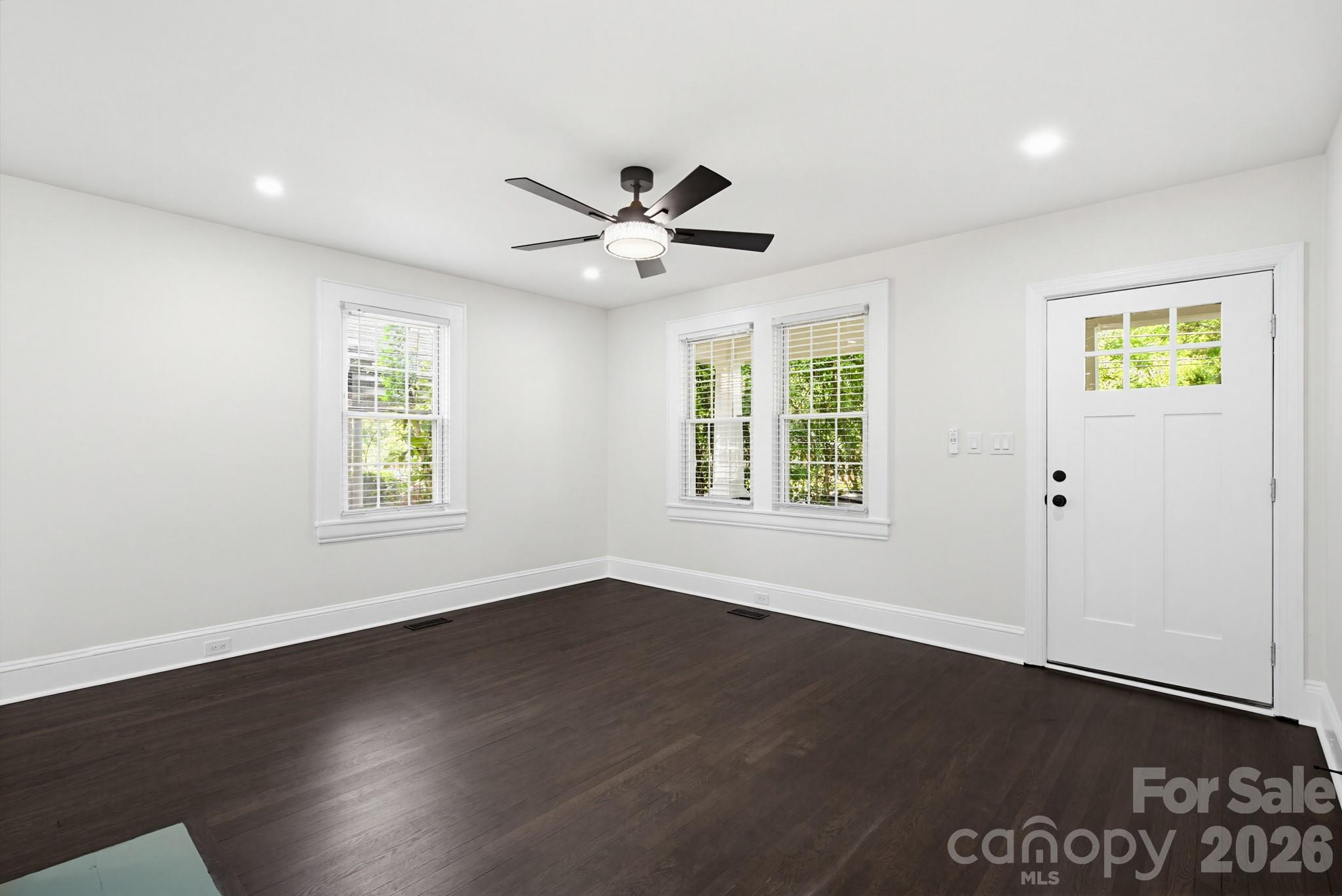 Photo 7 of 2232 Wilmore Drive, Charlotte, NC