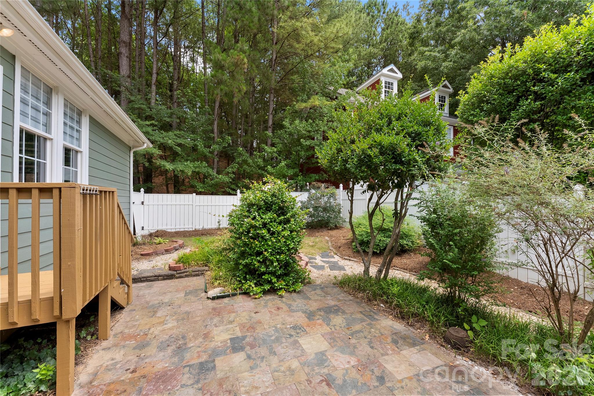 Photo 33 of 1348 Barnett Woods Crossing, Fort Mill, SC