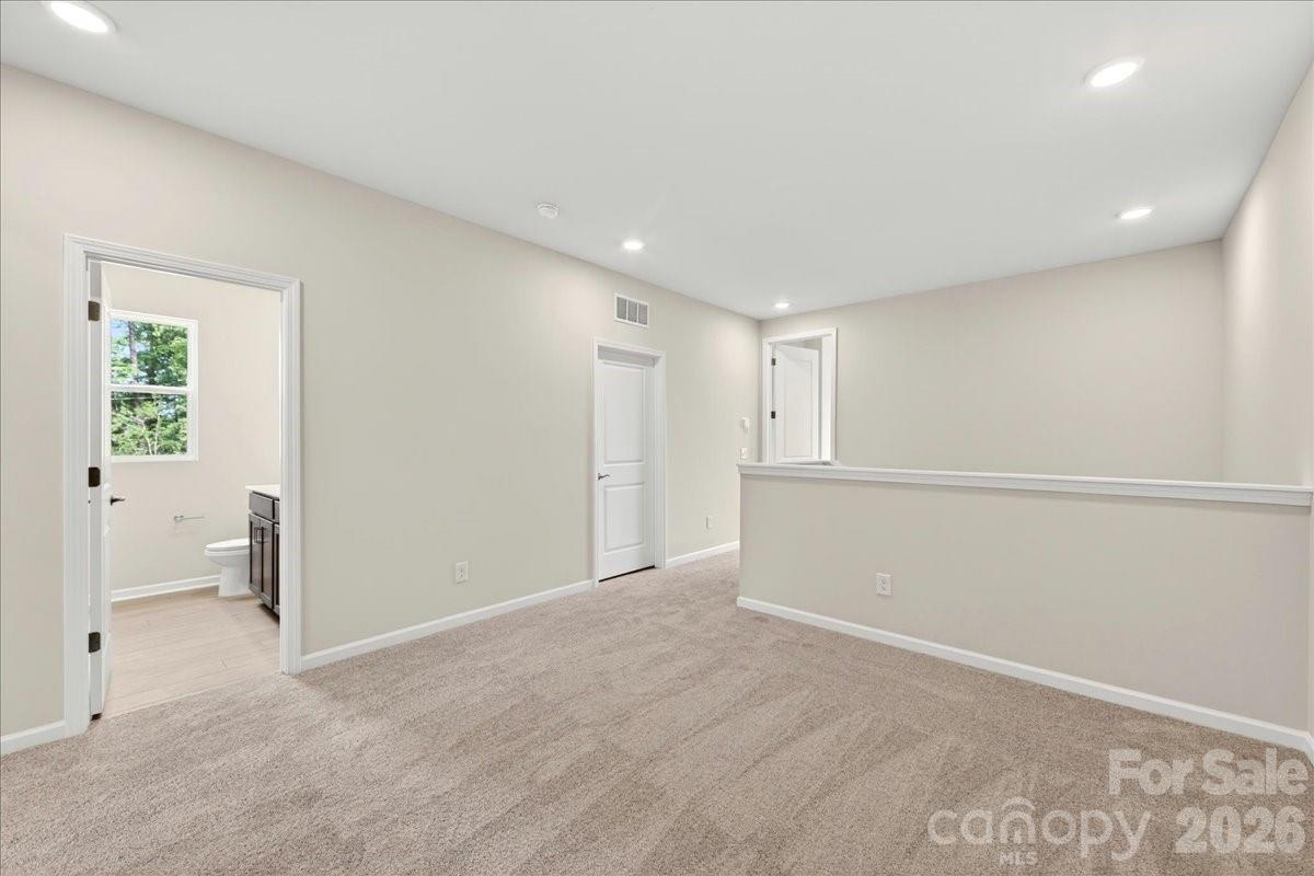 Photo 18 of 6323 Haller Street, Charlotte, NC