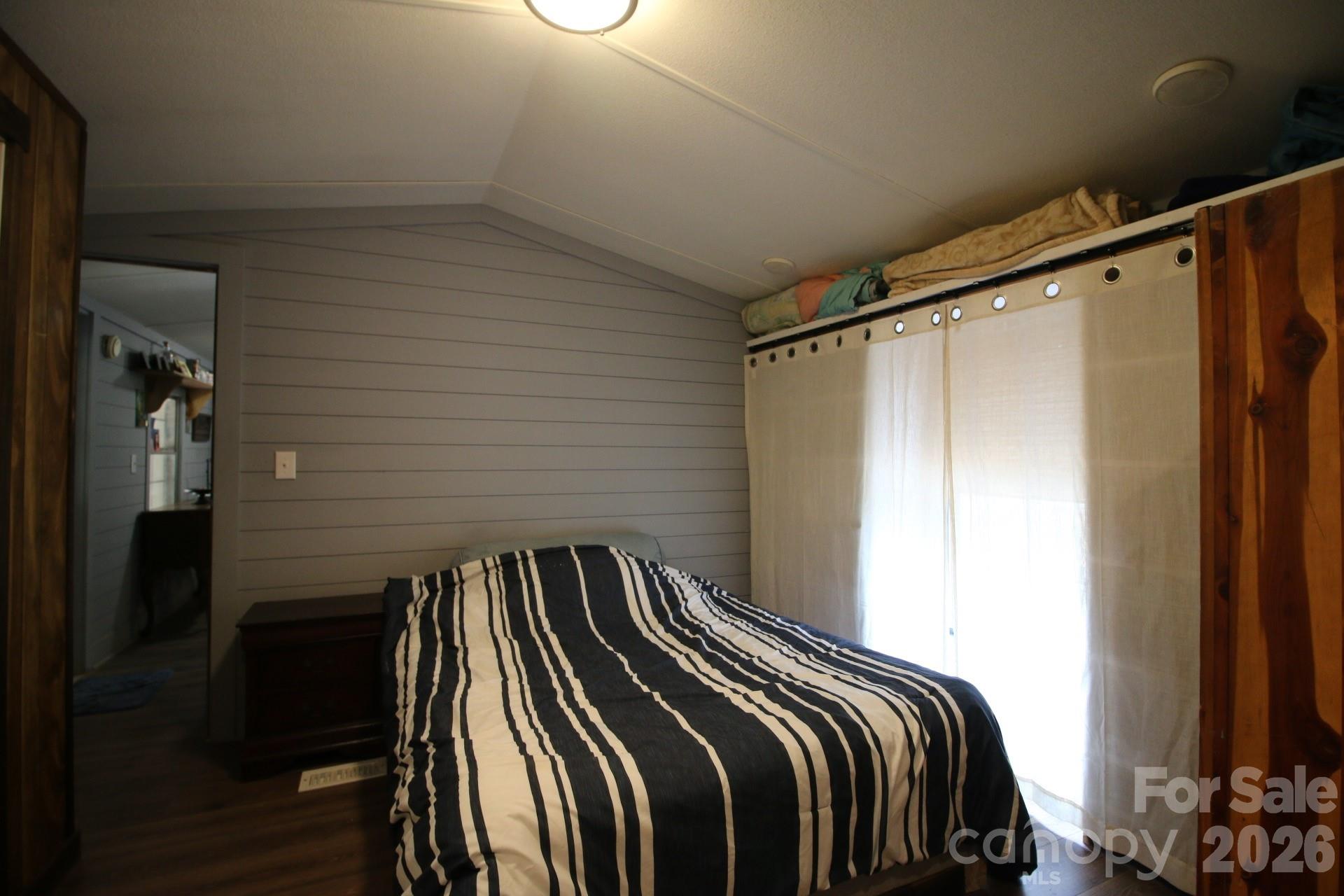 1226 Percy Lane, Rockwell, NC - photo 10 of 29
