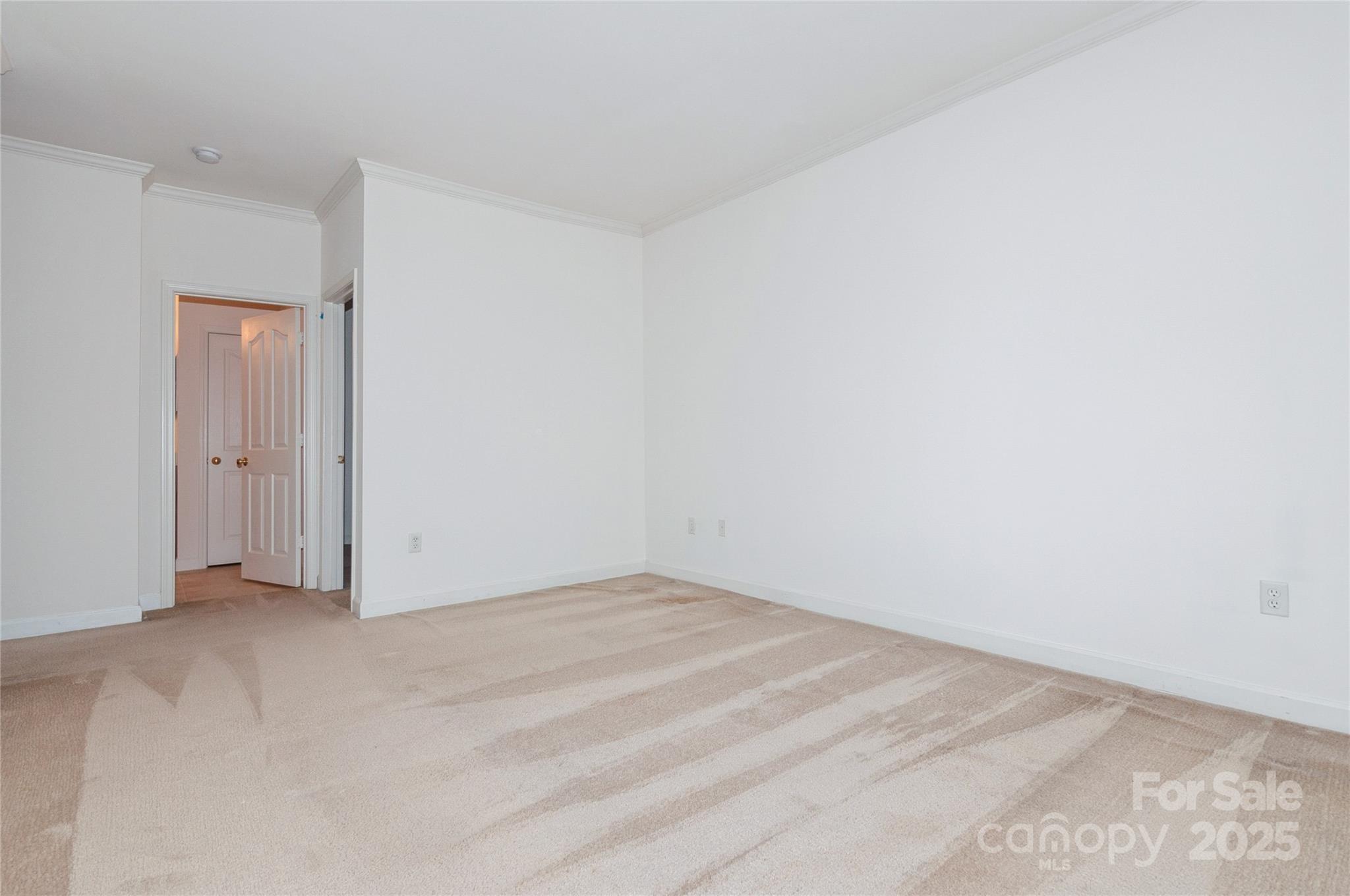 Photo 16 of 11863 Ridgeway Park Drive, Charlotte, NC