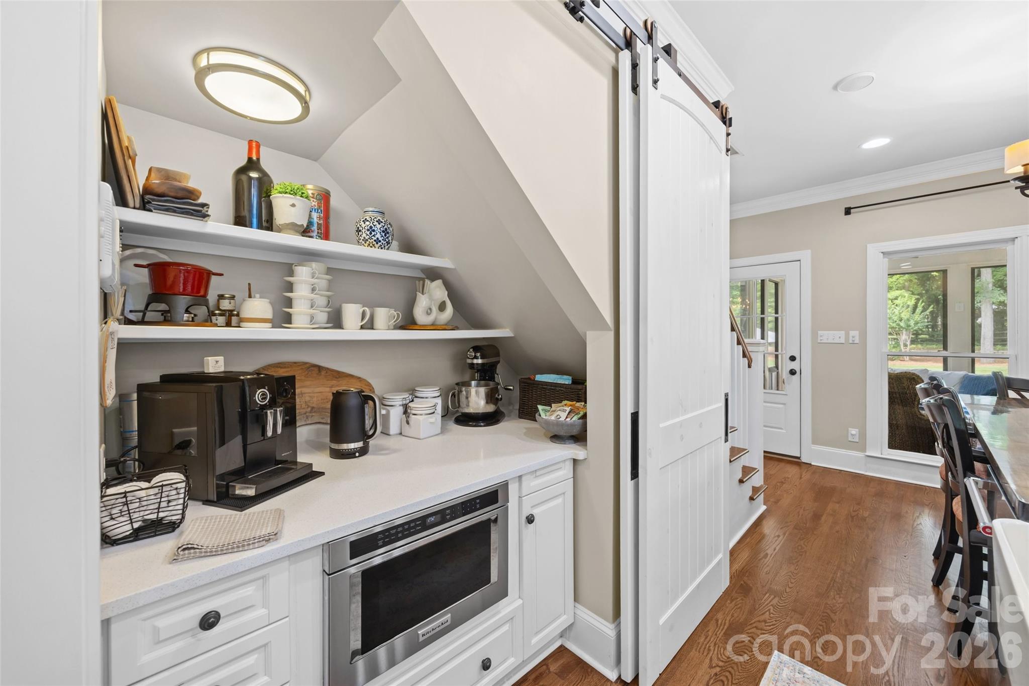 Photo 14 of 1428 Lacy Lane, Rock Hill, SC