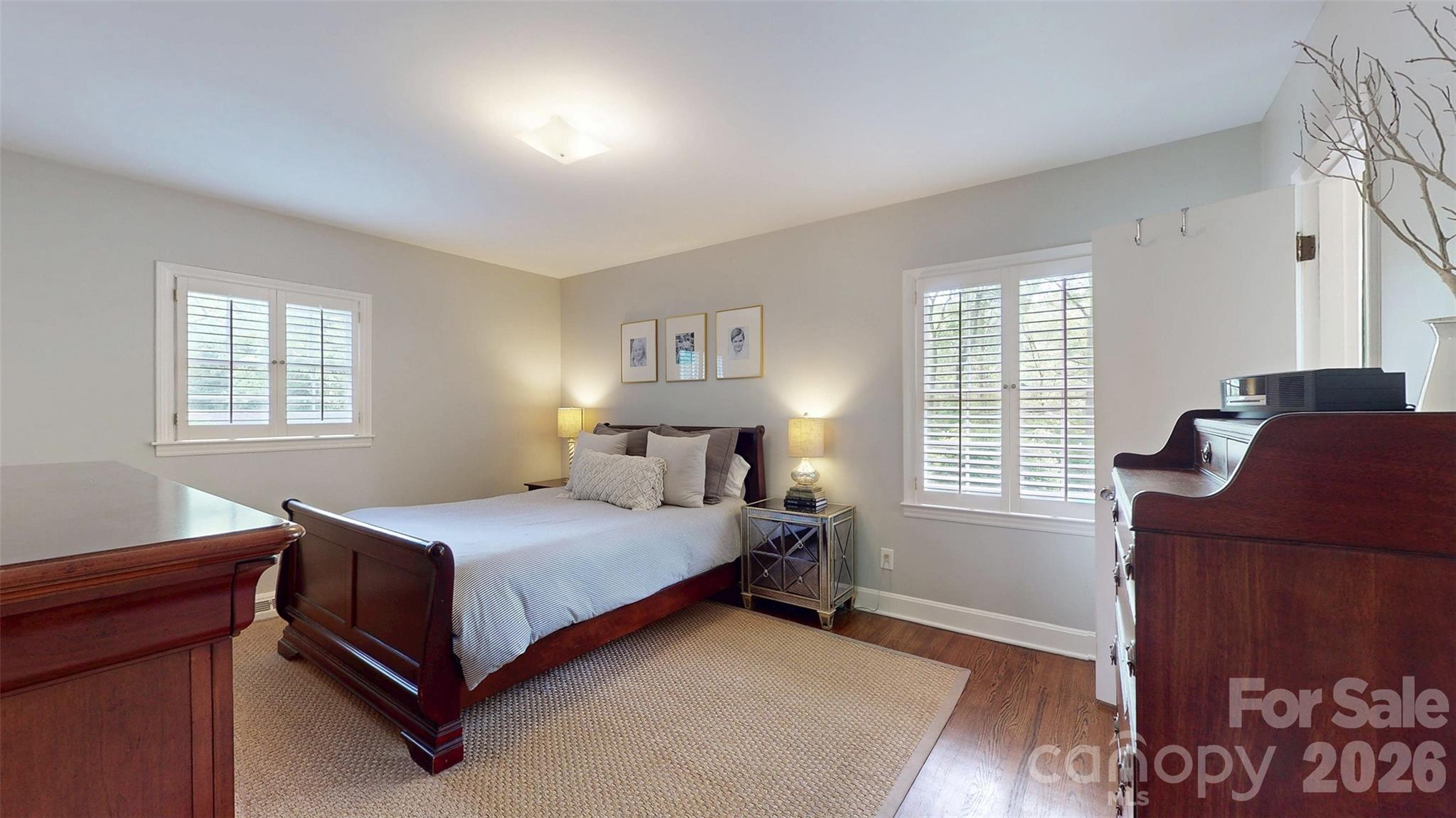 Photo 17 of 1419 Cavendish Court, Charlotte, NC