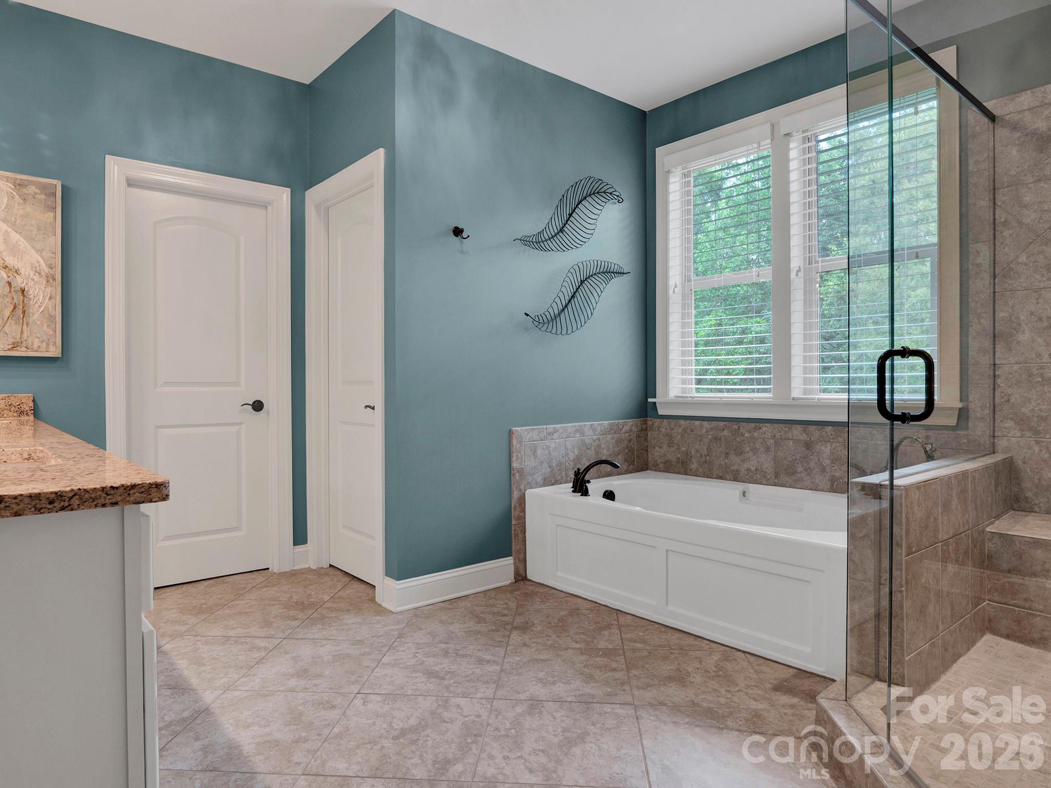 Photo 34 of 8161 Clems Branch Road, Fort Mill, SC