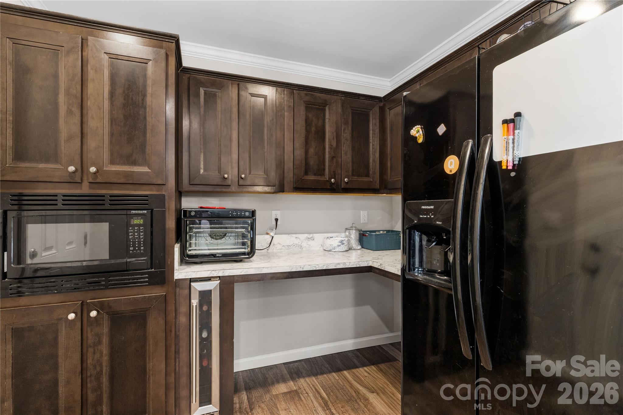 412 Mullinax Circle, Blacksburg, SC - photo 12 of 39