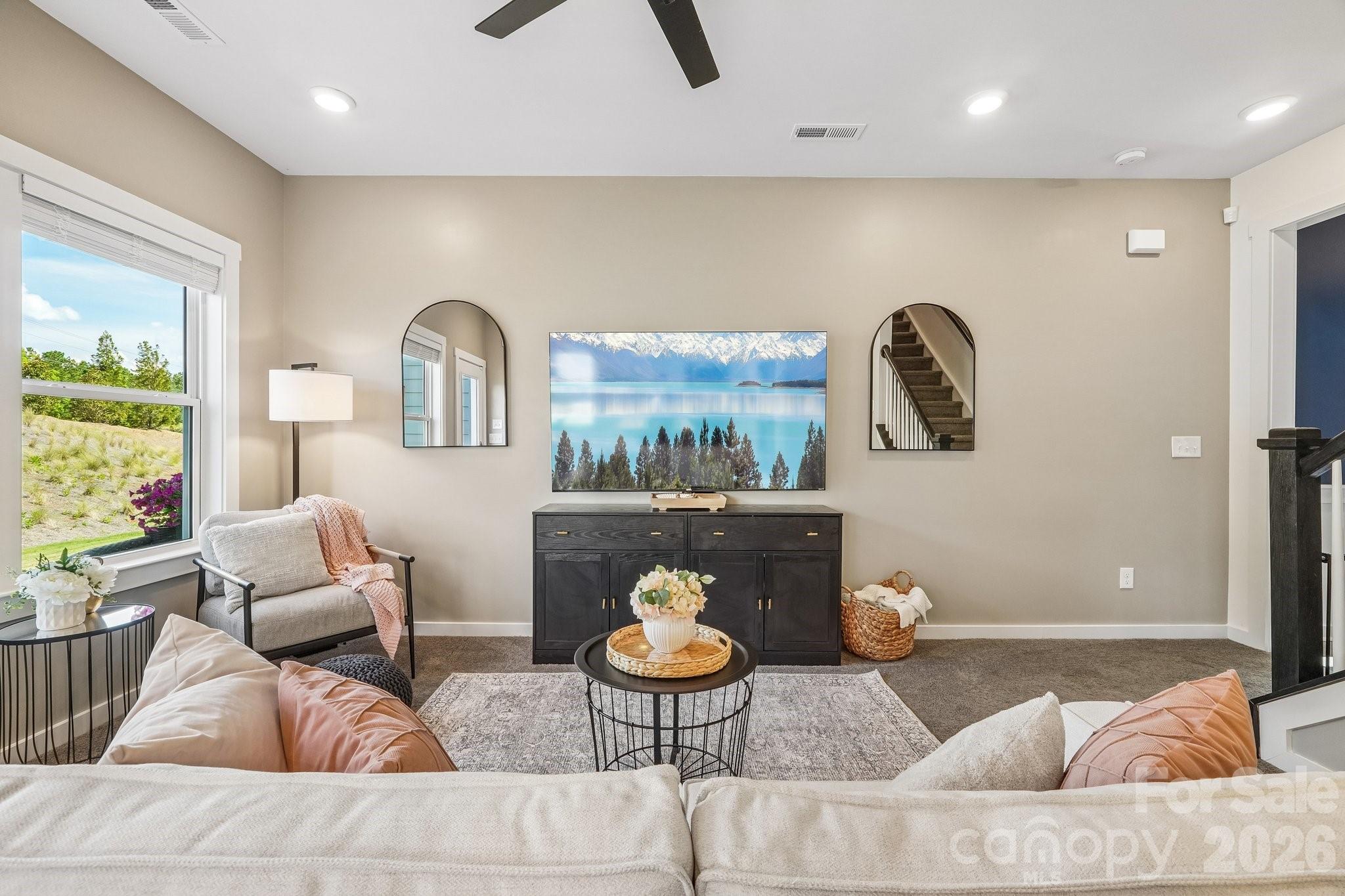 Photo 8 of 24064 Sailfish Drive, Lancaster, SC
