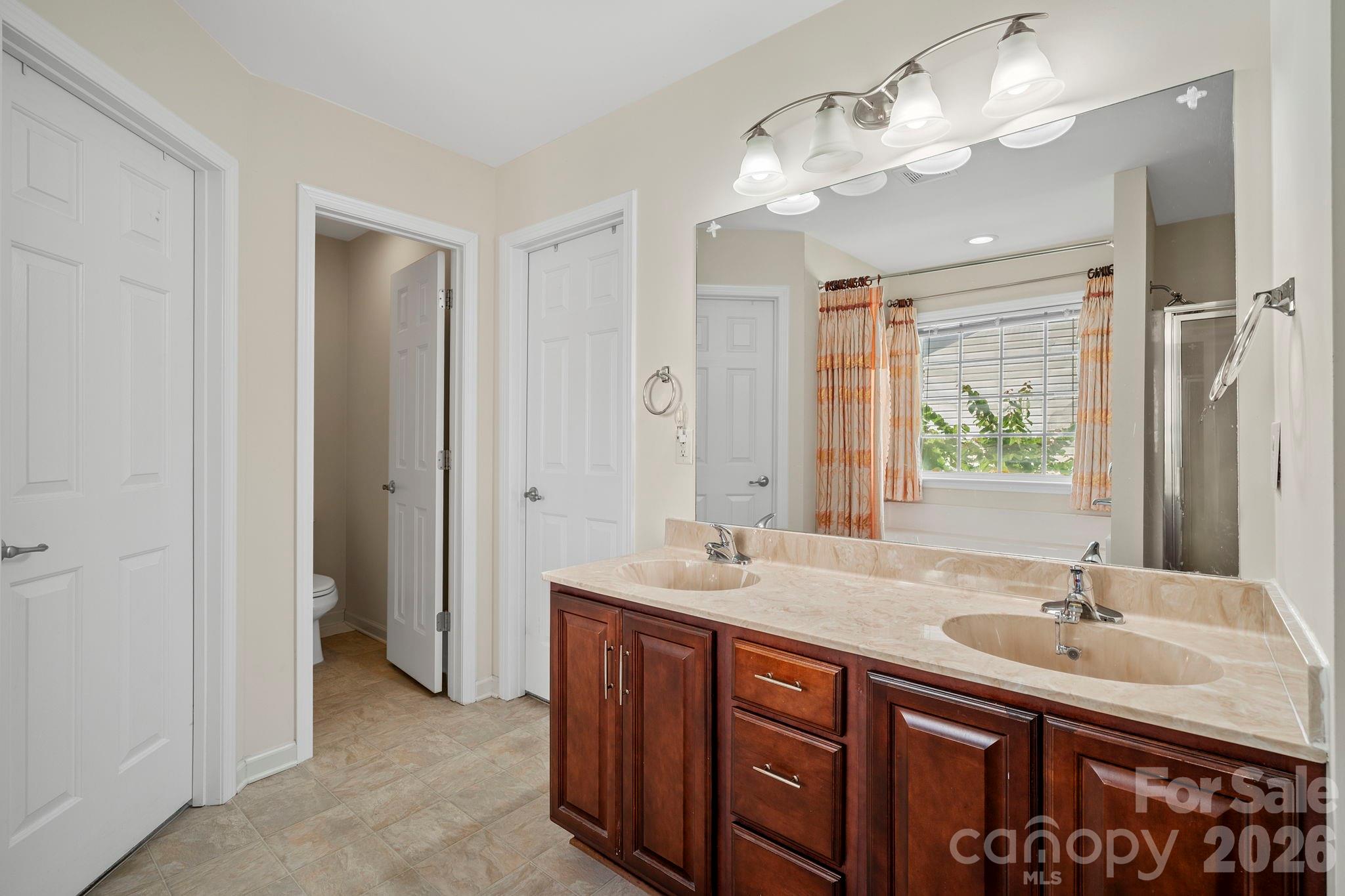 2 Breyerton Court, Asheville, NC - photo 25 of 48