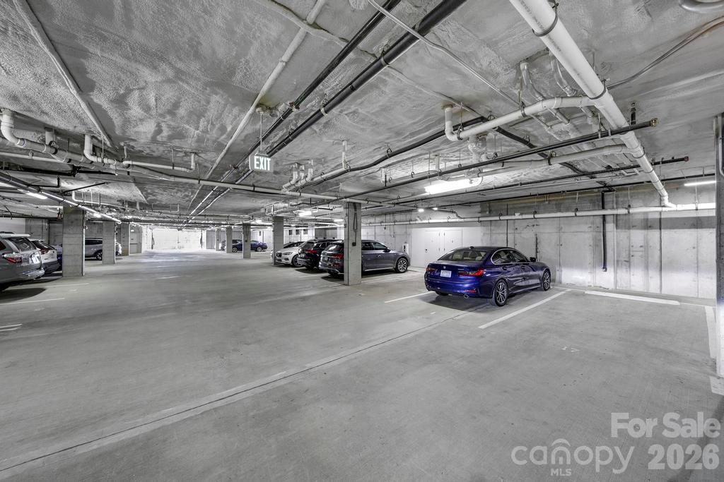 Photo 22 of 2401 Euclid Avenue301, Charlotte, NC