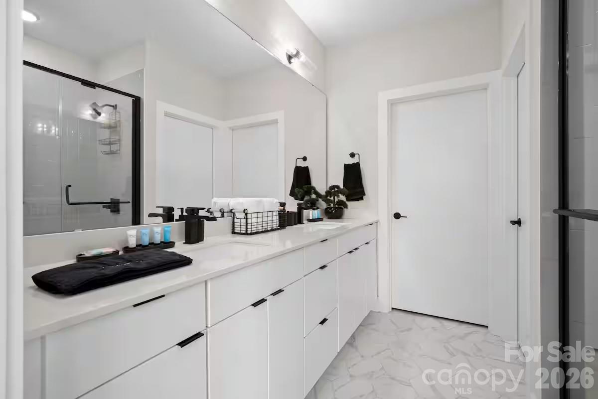 Photo 16 of 223 Freeland Lane, Charlotte, NC