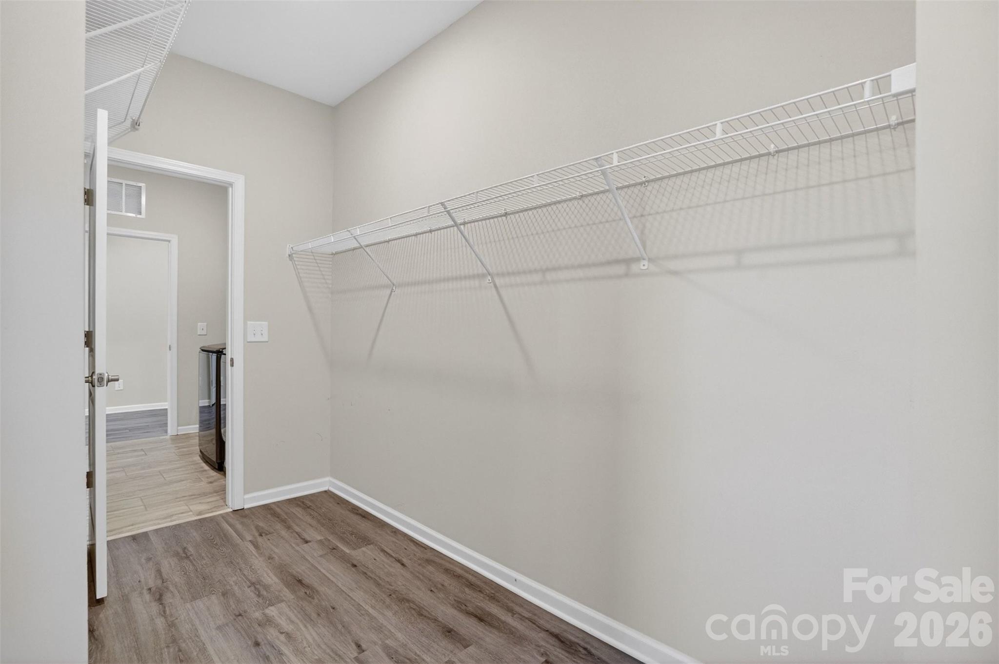 764 River Park Road, Belmont, NC - photo 23 of 28