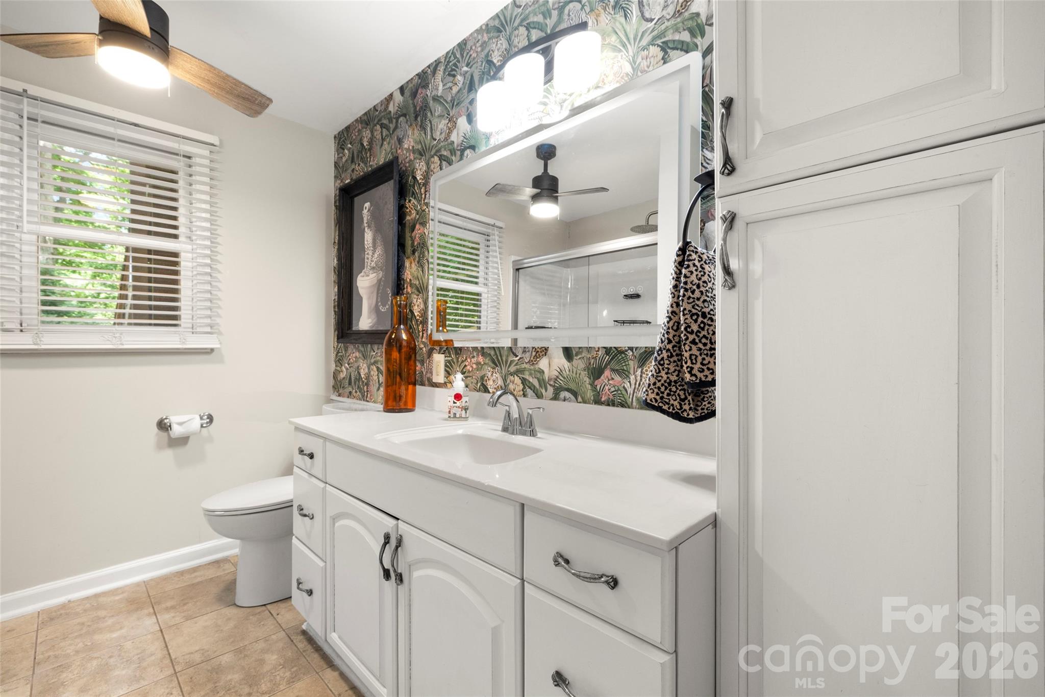 195 Thousand Oaks Road, Indian Land, SC - photo 27 of 38